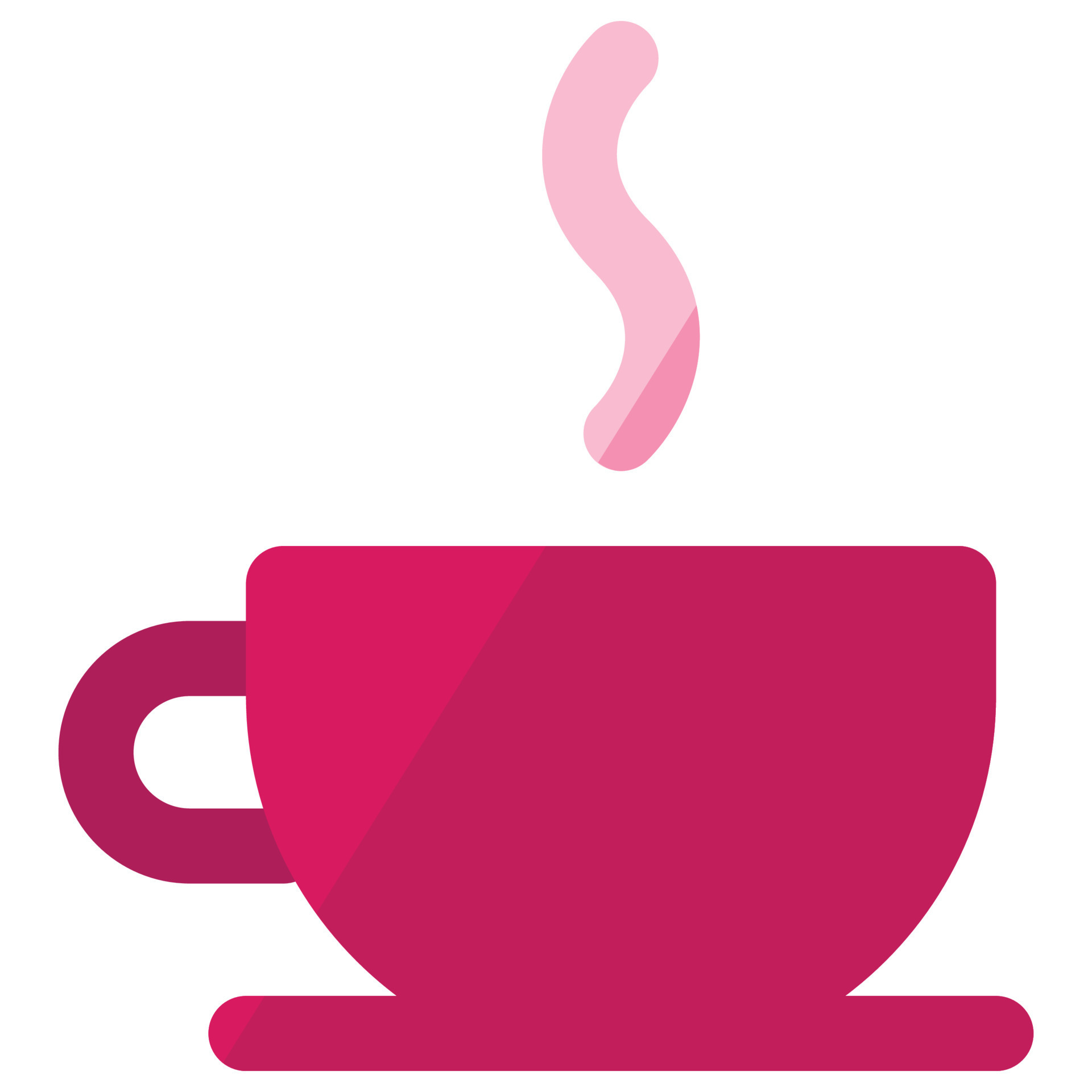 Hot Tea icon, Summer Theme 14605711 Vector Art at Vecteezy