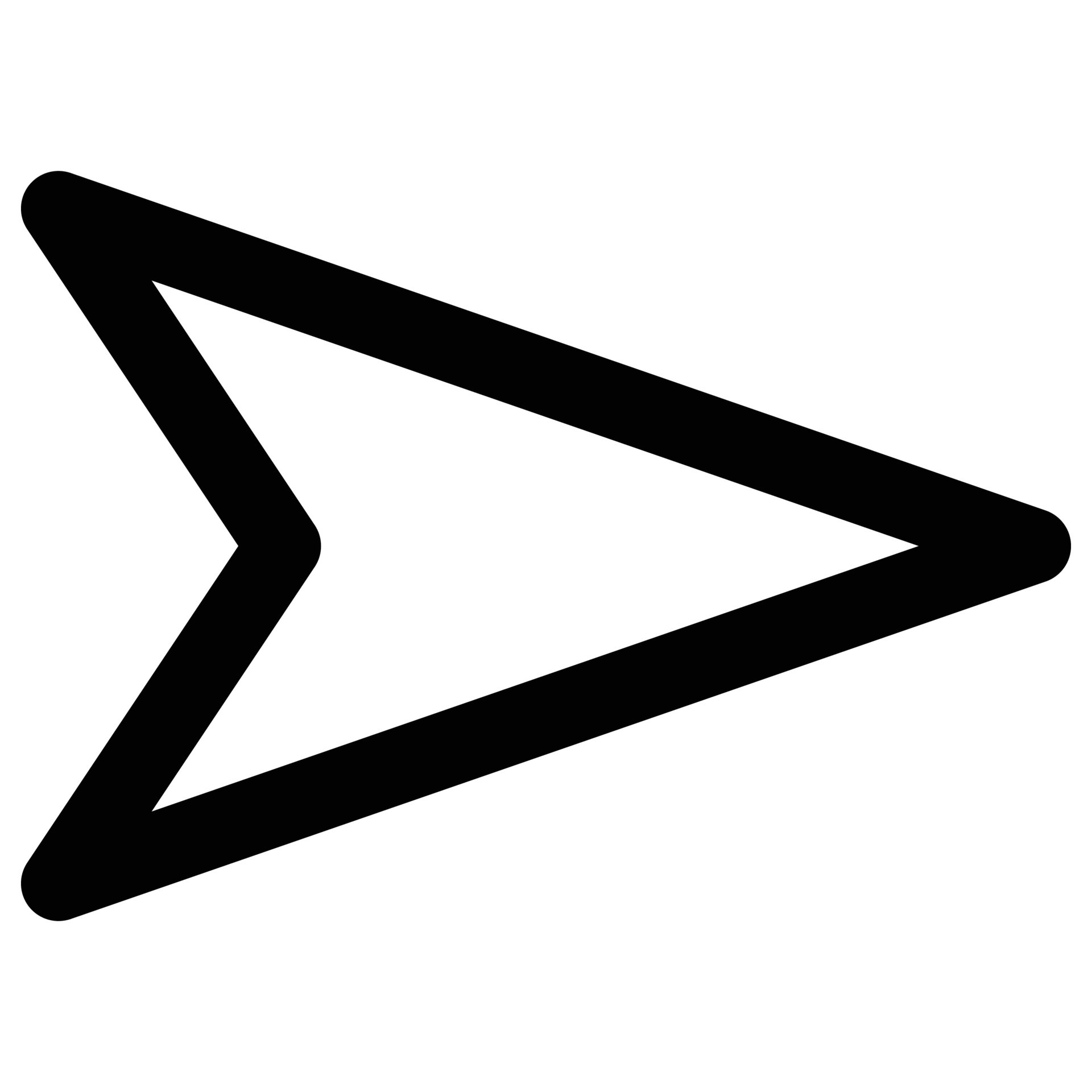 Direction icon, Summer Theme 14605718 Vector Art at Vecteezy