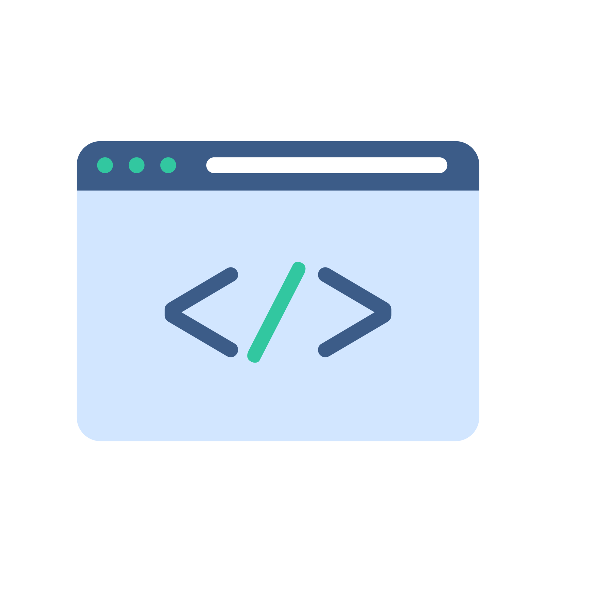Data Coding For Program Developers On The Website 14606023 Png