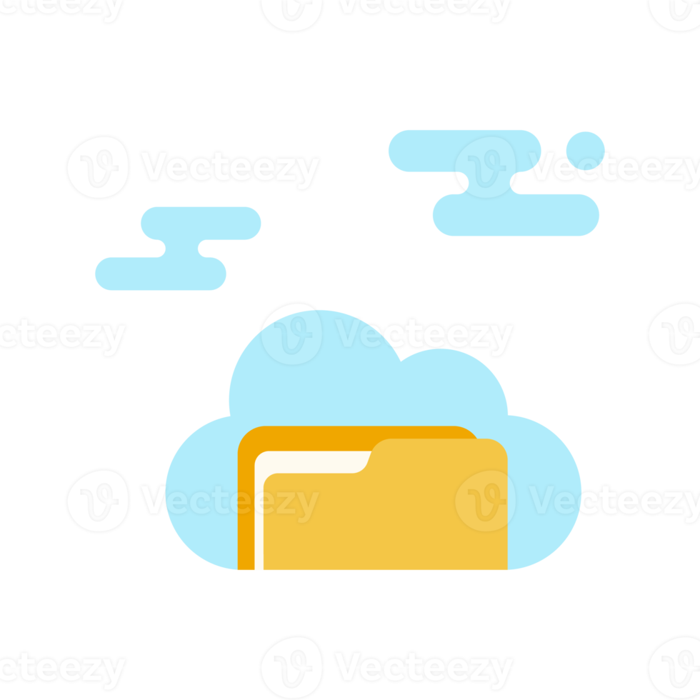database server data storage technology on cloud computing for file ... database server data storage technology on cloud computing for file ...
