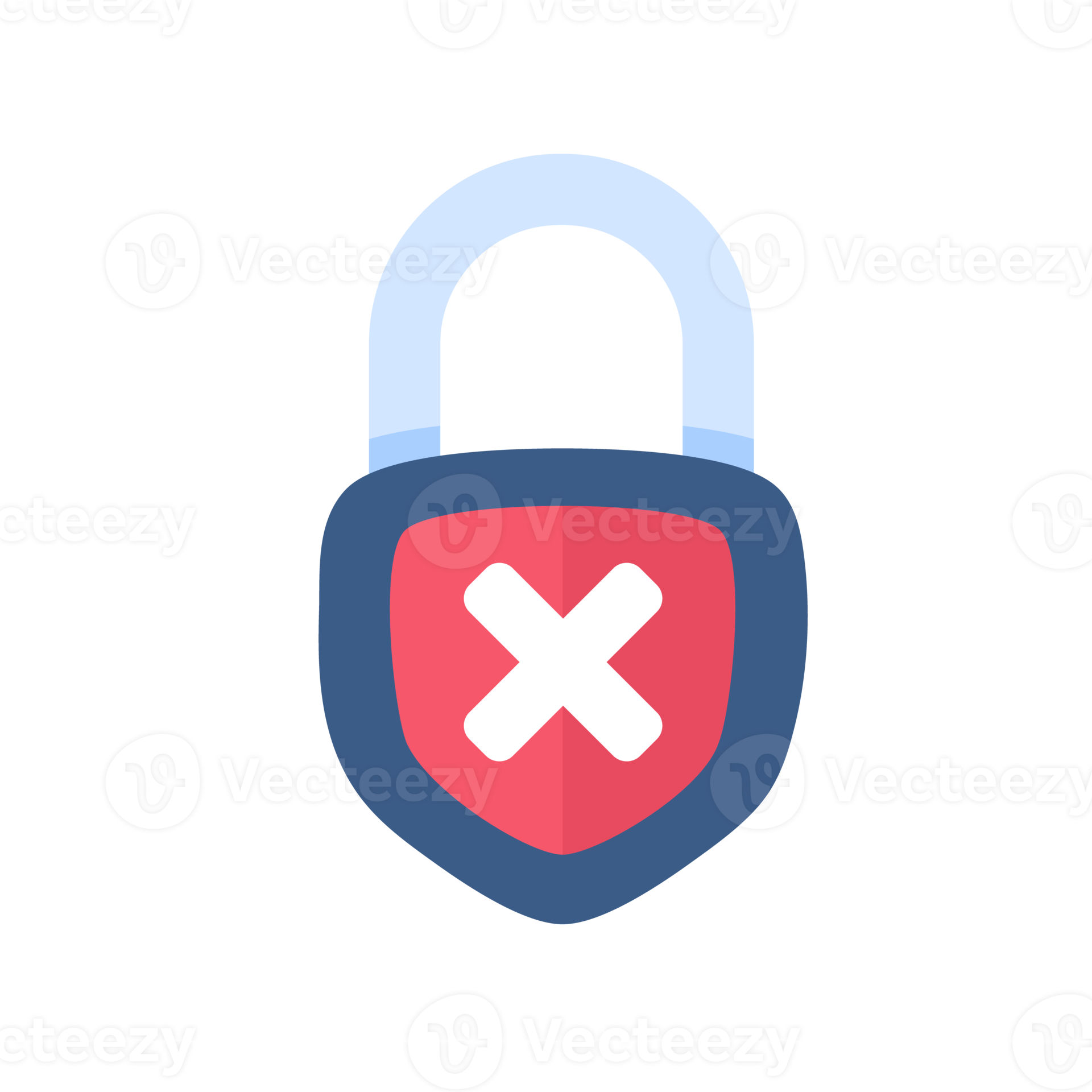 Unlocking The Padlock With Authentication Technology Privacy