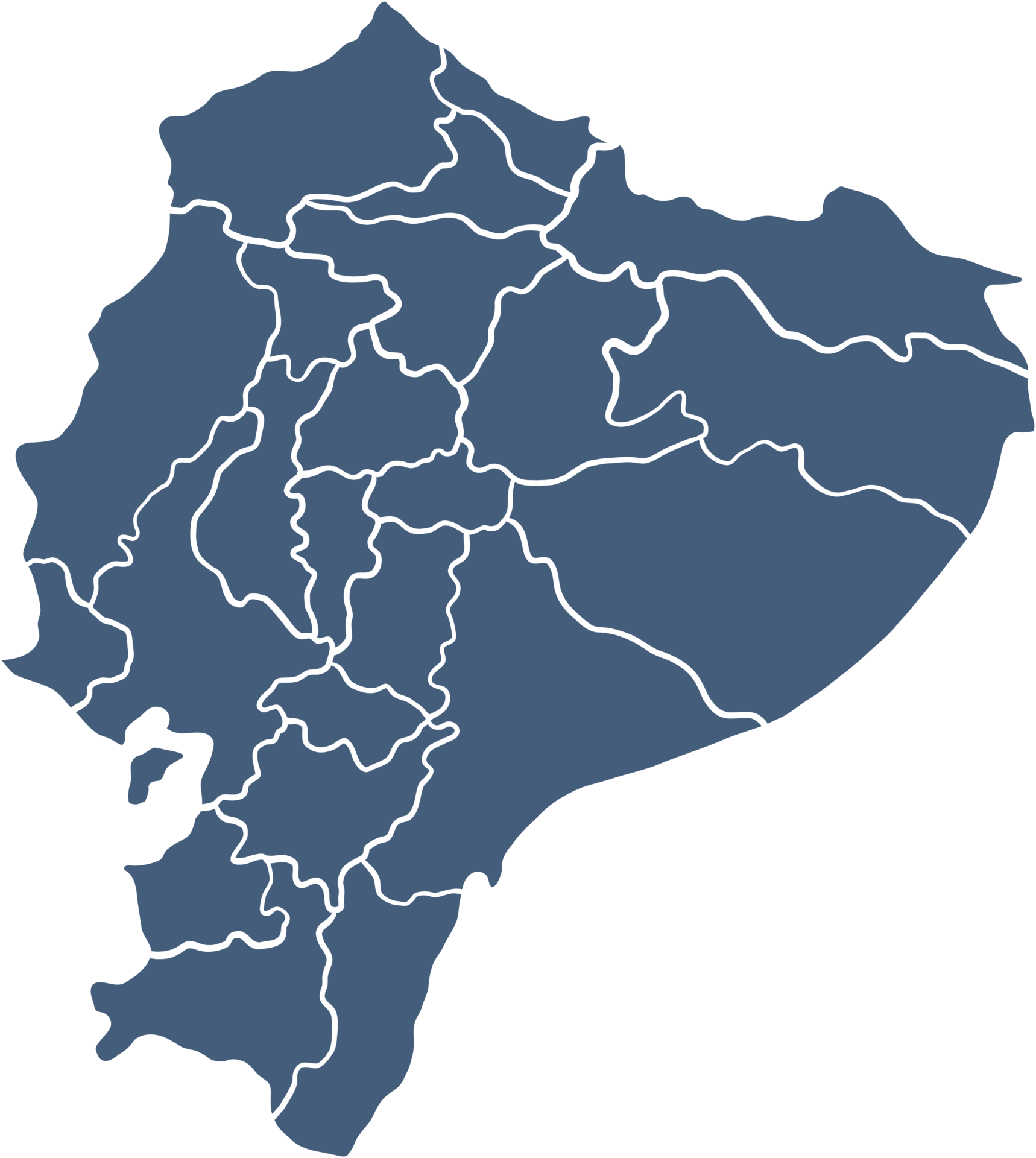 dibujo a mano alzada del mapa de ecuador. 14607016 PNG dibujo a mano alzada del mapa de ecuador. 14607016 PNG