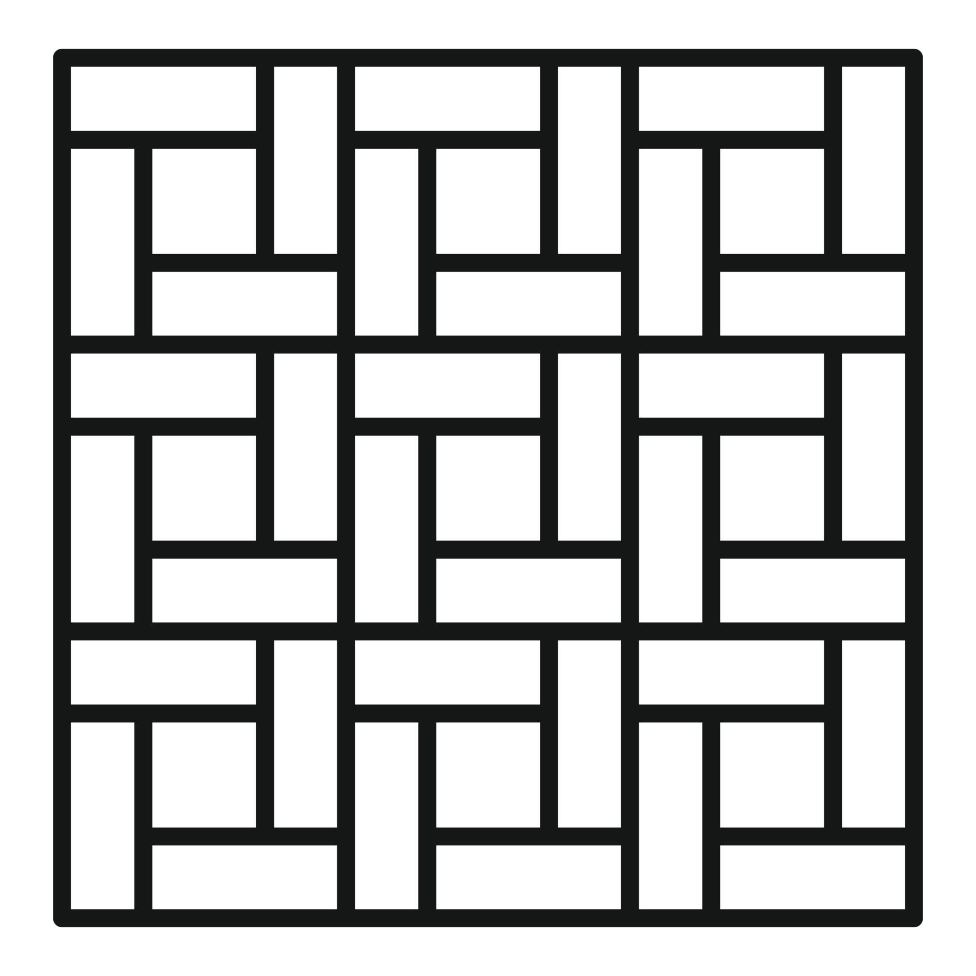 Paving Pattern Icon Outline Style 14607485 Vector Art At Vecteezy paving-pattern-icon-outline-style-14607485-vector-art-at-vecteezy