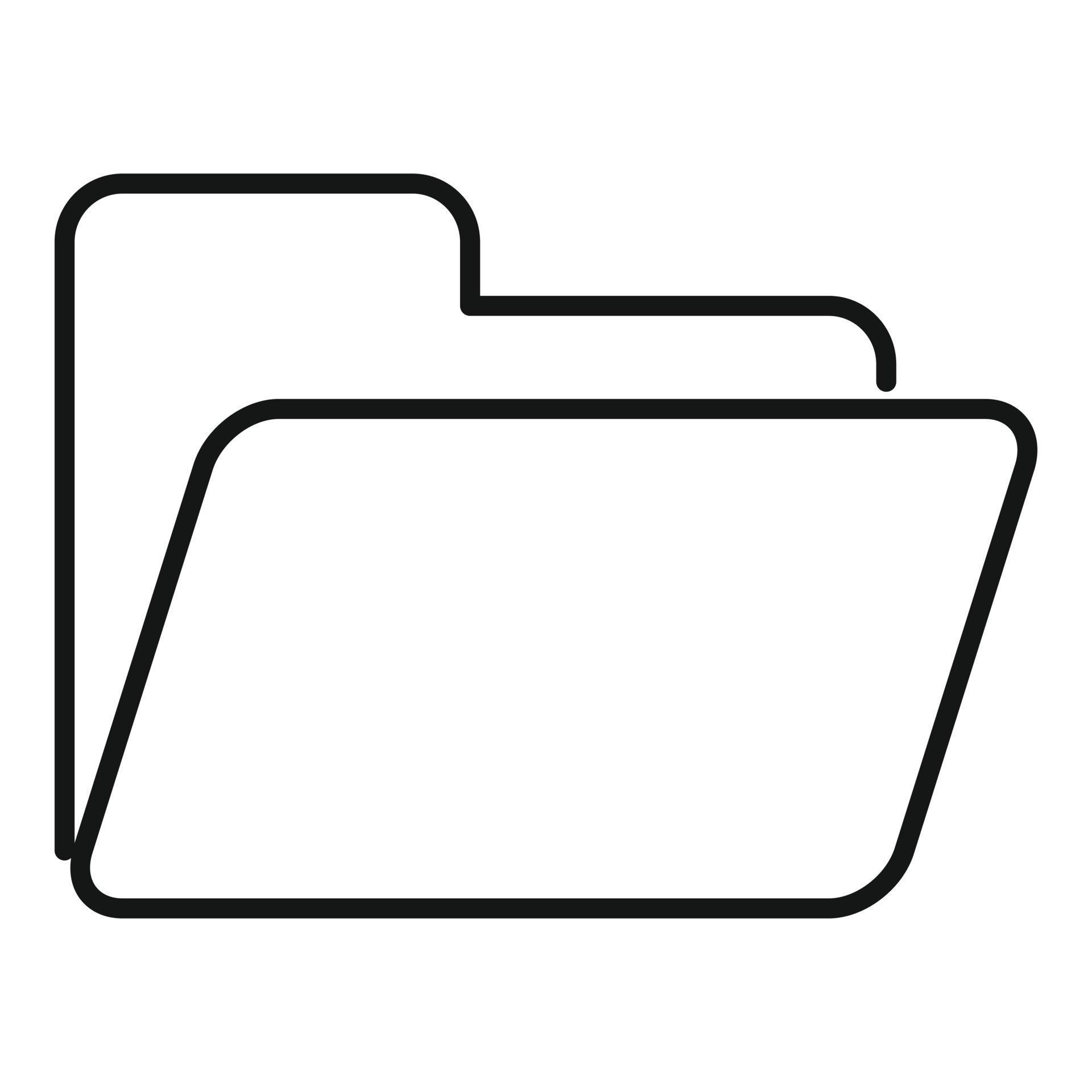 Catalogue Paper Folder Icon Outline Style 14608655 Vector Art At Vecteezy