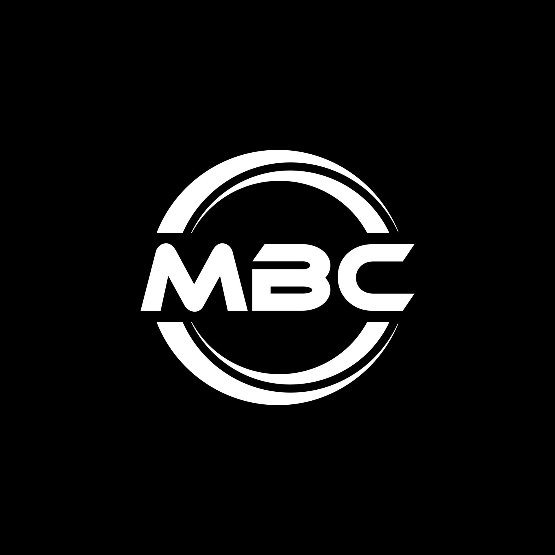 Mbc Logo