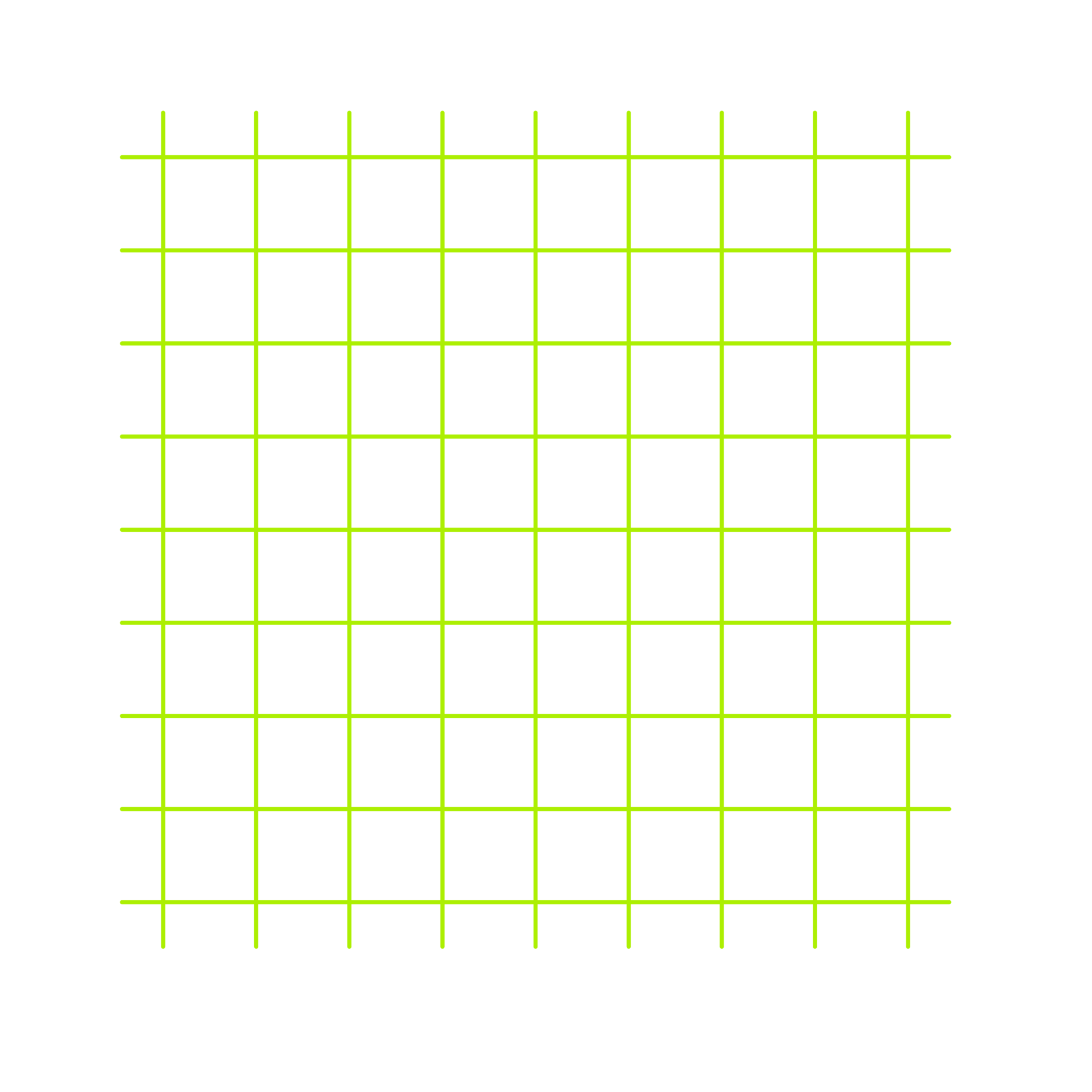 Memphis Elements Simple Geometric Line Object Structure Shape 14610172 Png