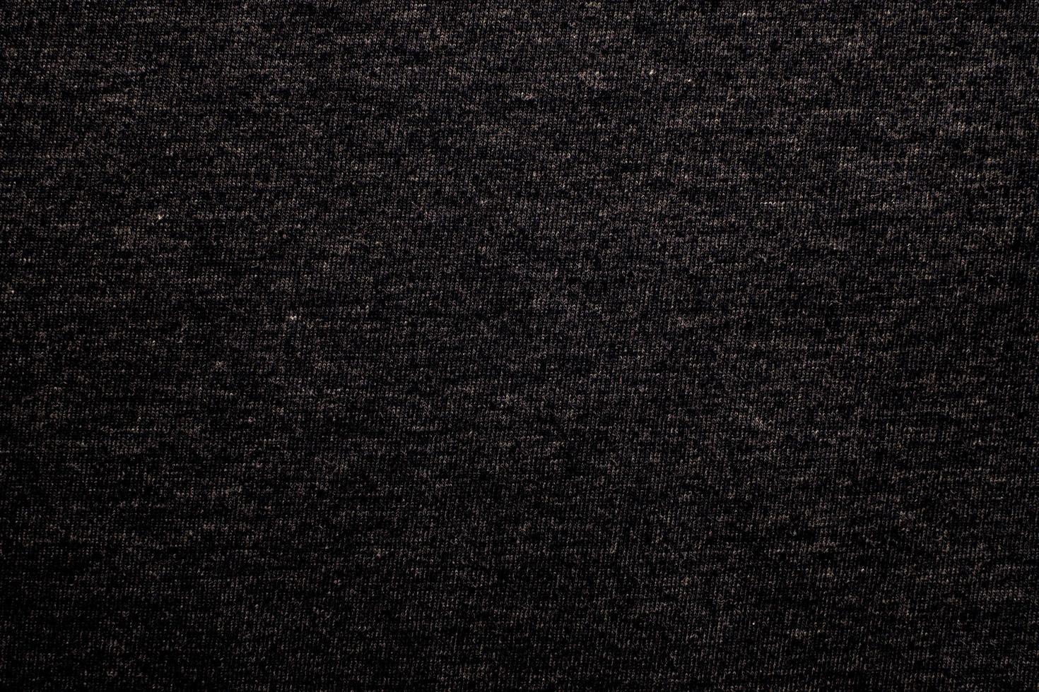 textura de tela negra como fondo 14610601 Foto de stock en Vecteezy textura de tela negra como fondo 14610601 Foto de stock en Vecteezy