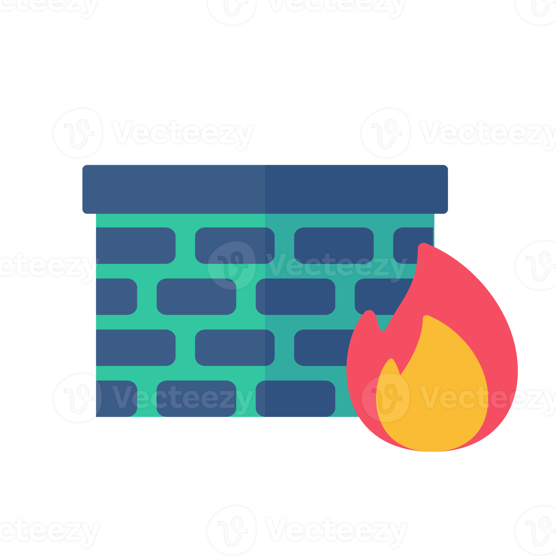 Protection Against Viruses From Computer Worms From Hackers 14611288 Png