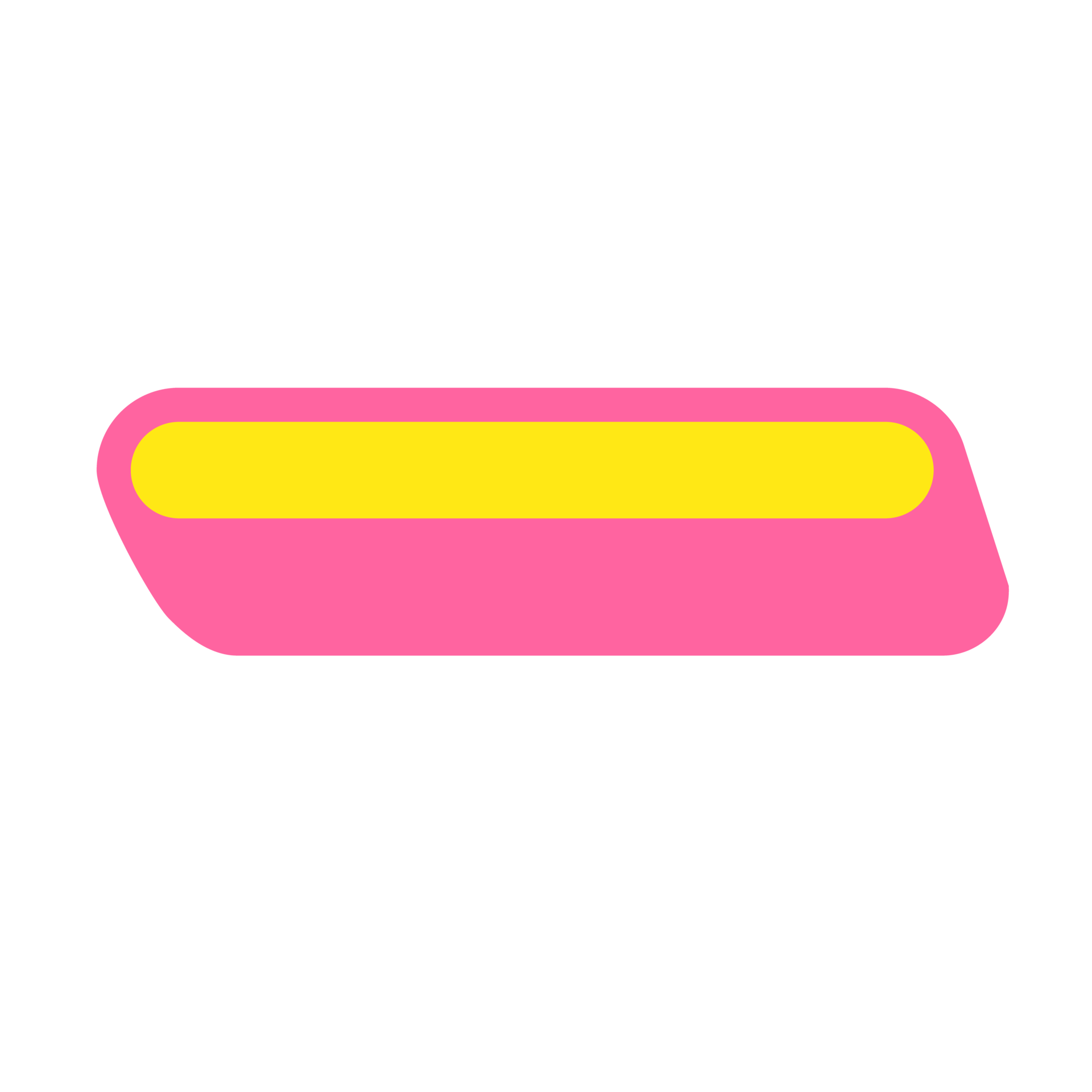 Memphis Elements Simple Geometric Line Object Structure Shape 14611799 Png