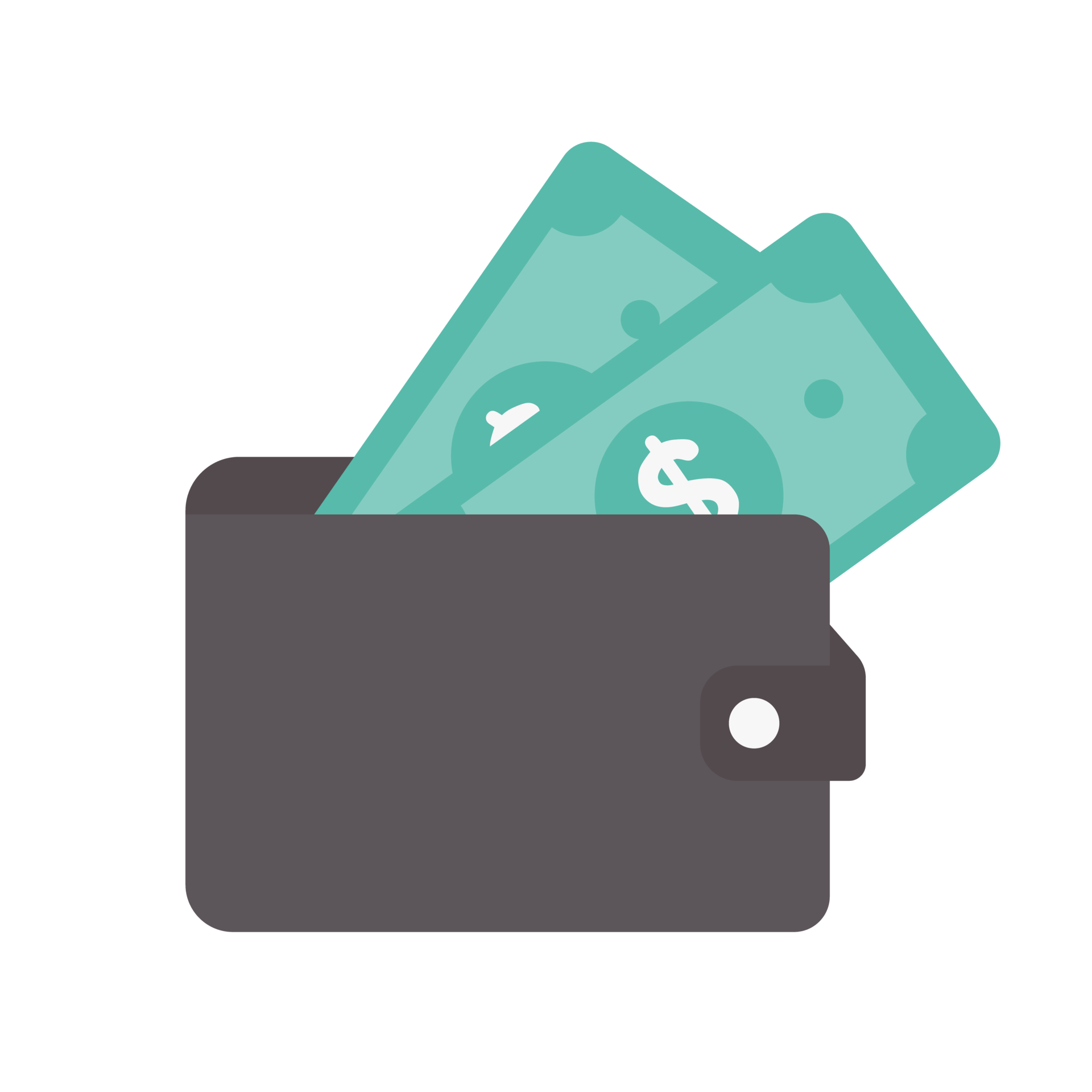 A wallet for storing large amounts of cash. 14612095 PNG A wallet for storing large amounts of cash. 14612095 PNG