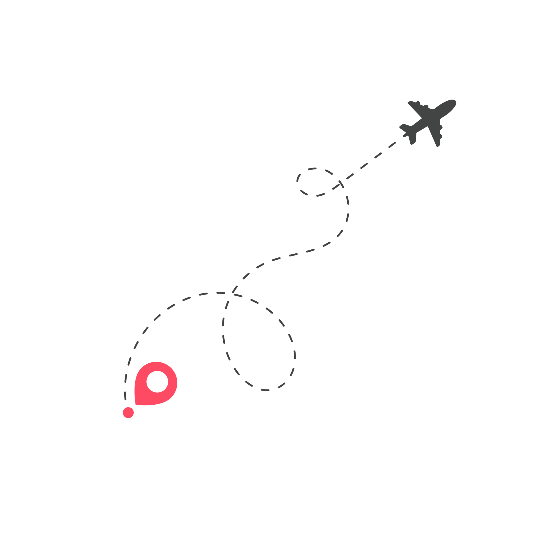Plane Travel Route Pin On The World Map Travel Travel Ideas 14612097 PNG plane-travel-route-pin-on-the-world-map-travel-travel-ideas-14612097-png