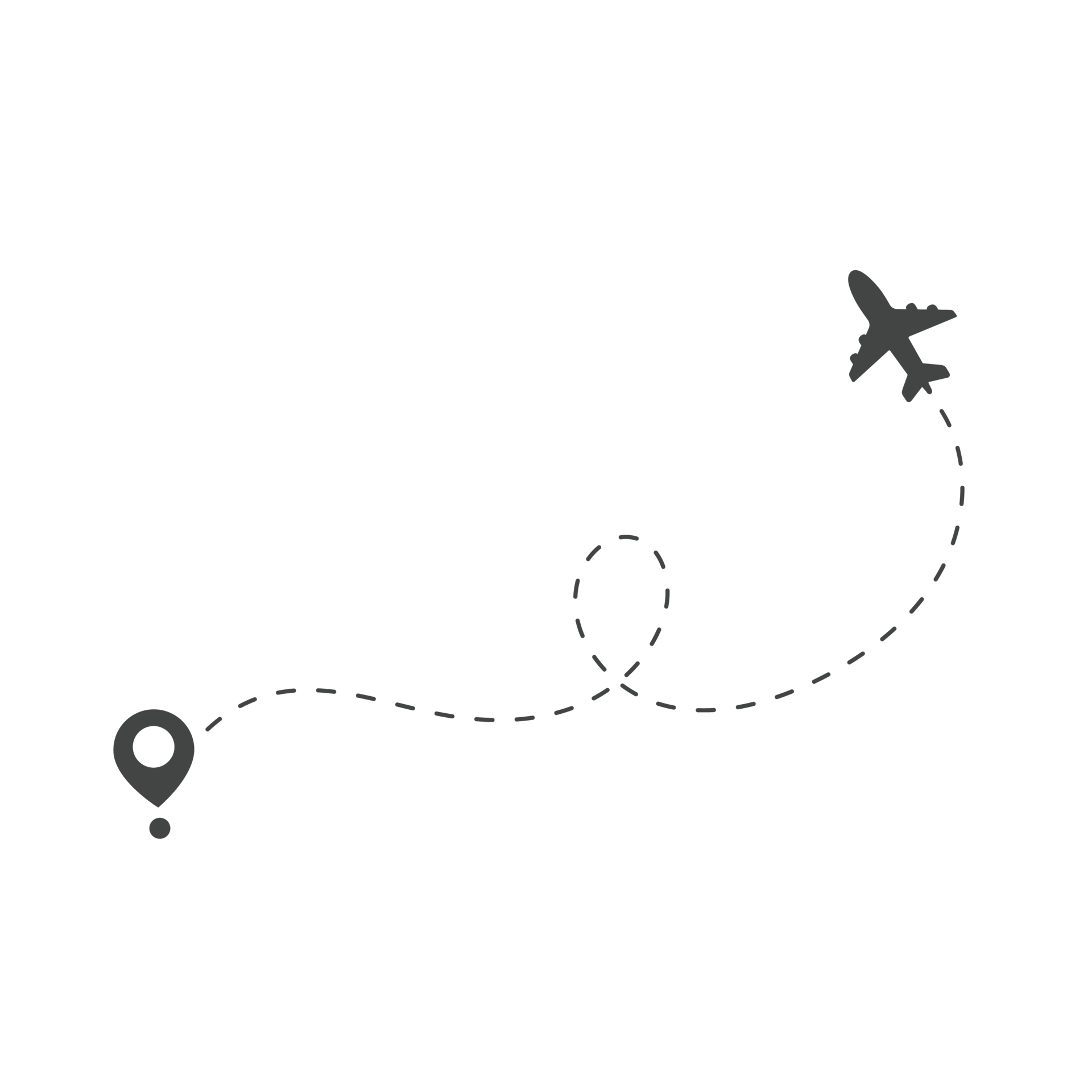 plane travel route Pin on the world map travel travel ideas 14612218 PNG plane travel route Pin on the world map travel travel ideas 14612218 PNG
