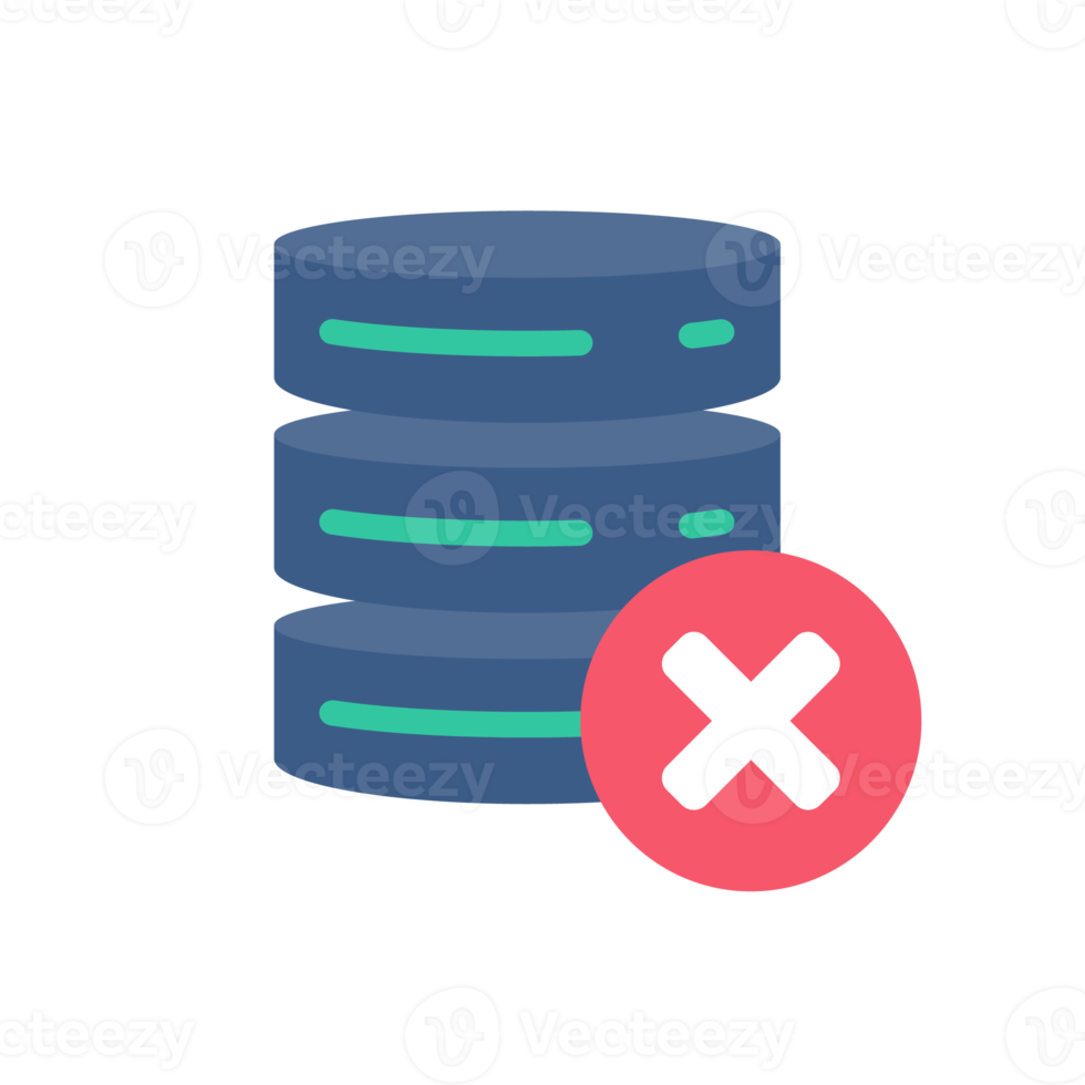 A Database For Storing Large Data In The Cloud Mass Sharing Of Information 14612223 Png