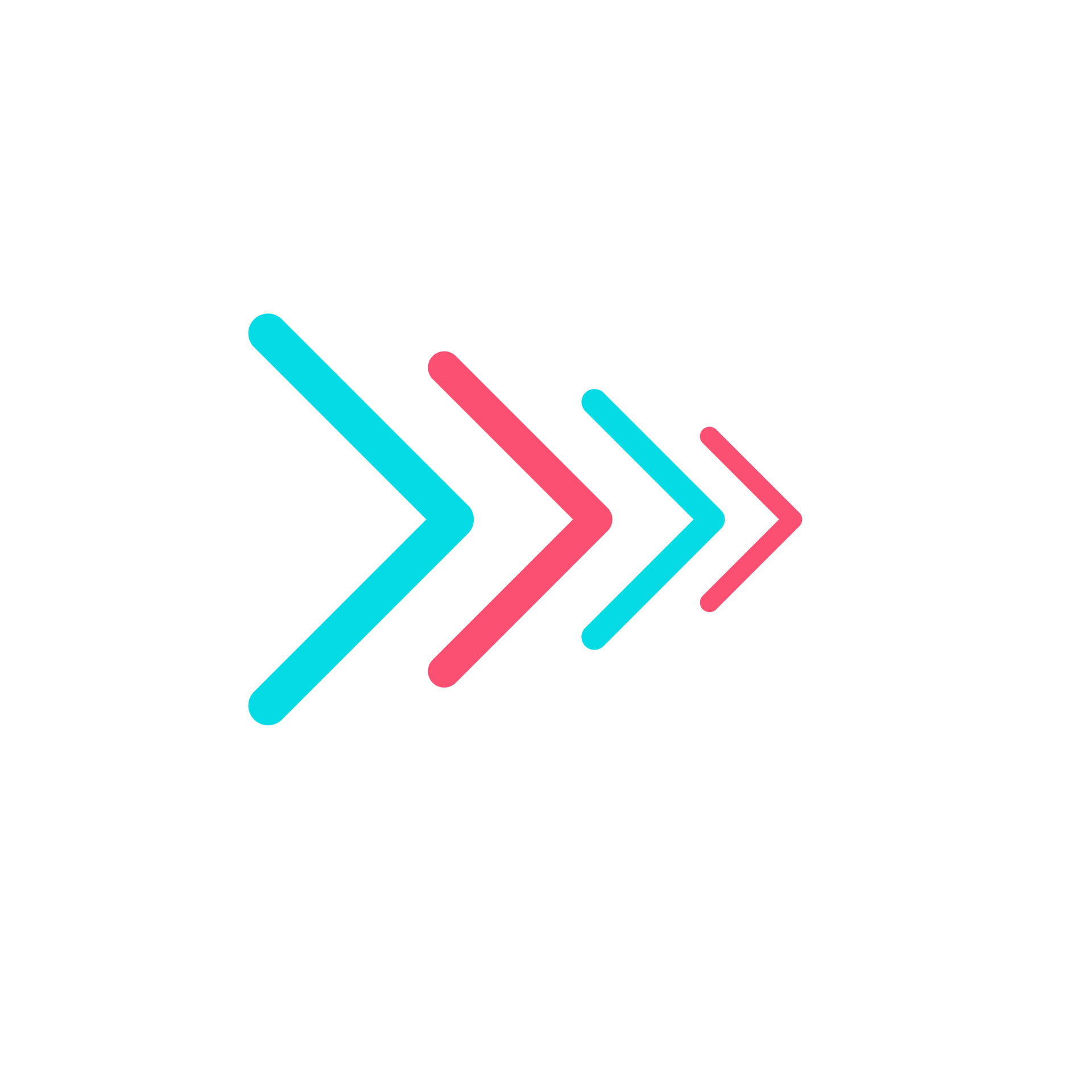 Memphis Elements Simple Geometric Line Object Structure Shape 14612276 Png