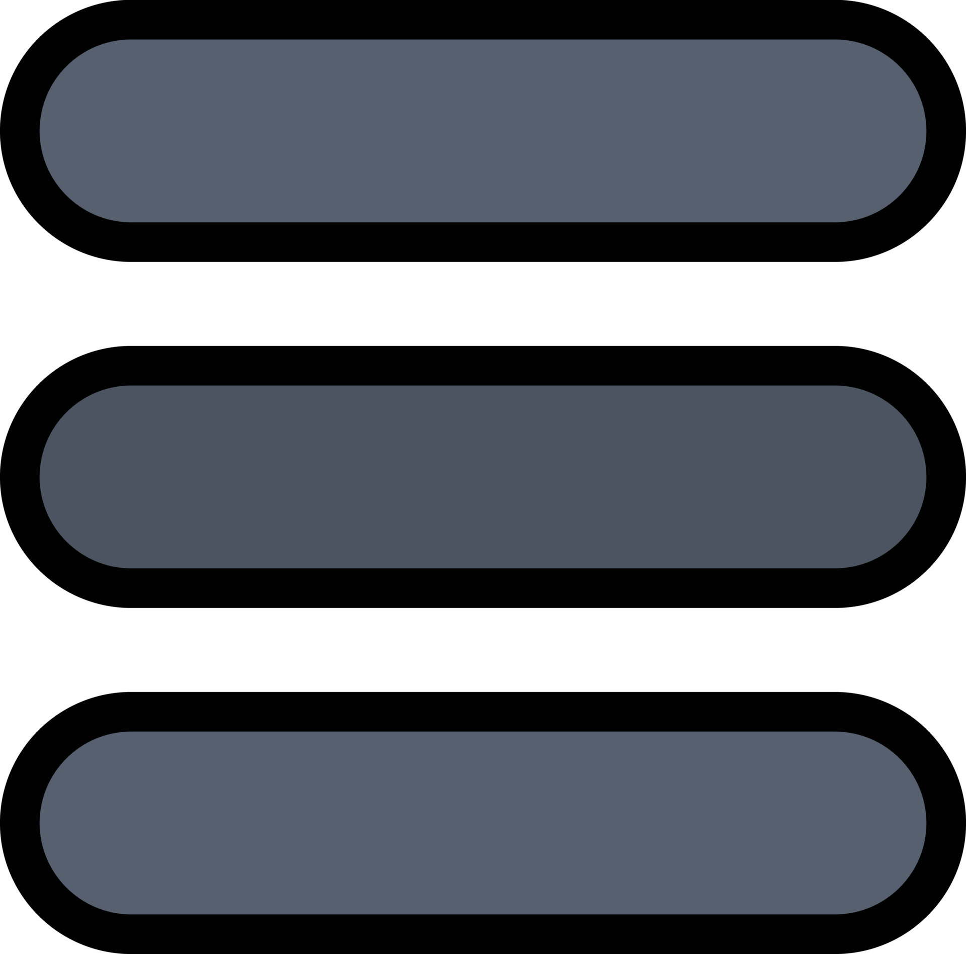 List Task Text Flat Color Icon Vector icon banner Template 14614172 Vector Art at Vecteezy