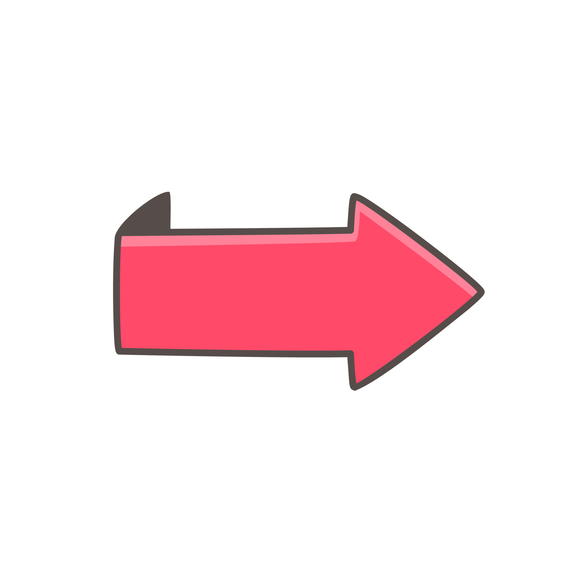 Free hand drawn triangular swirl arrow recycling concept 14614792 PNG ... Free hand drawn triangular swirl arrow recycling concept 14614792 PNG ...