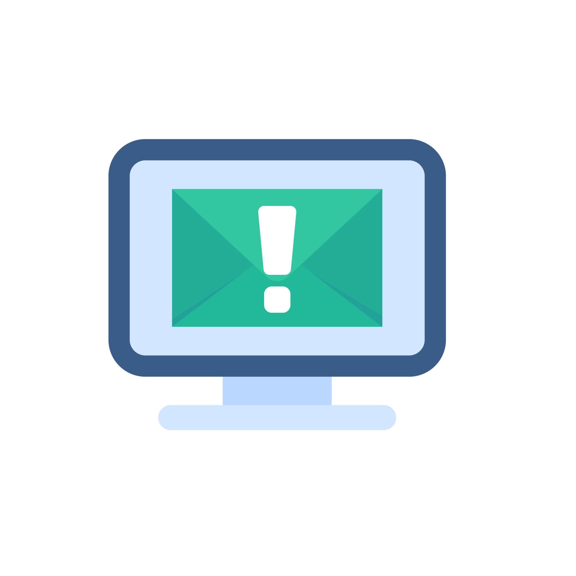 Data Coding For Program Developers On The Website 14614802 Png