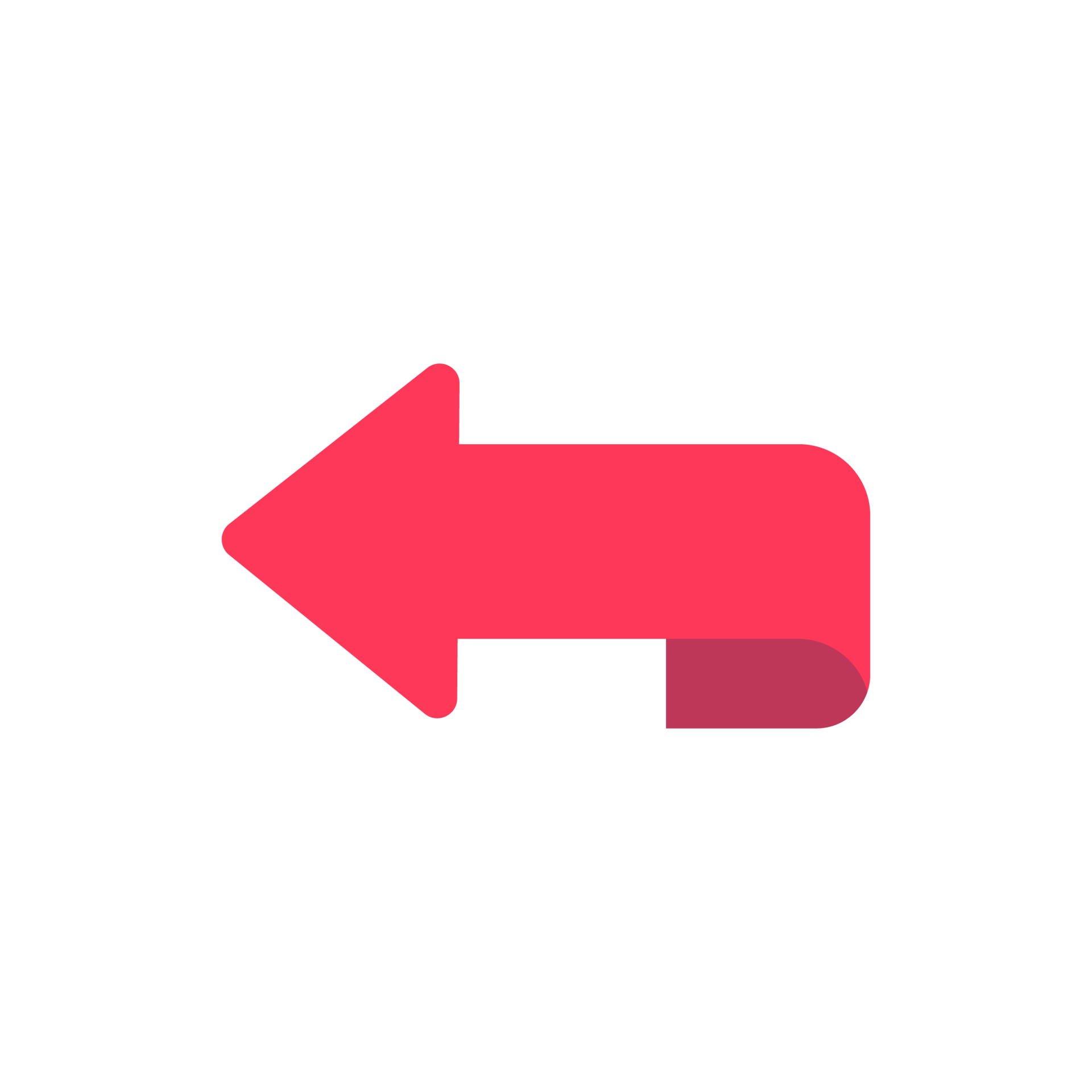Business arrow. Red arrow pointing down. business financial loss graph ... Business arrow. Red arrow pointing down. business financial loss graph ...