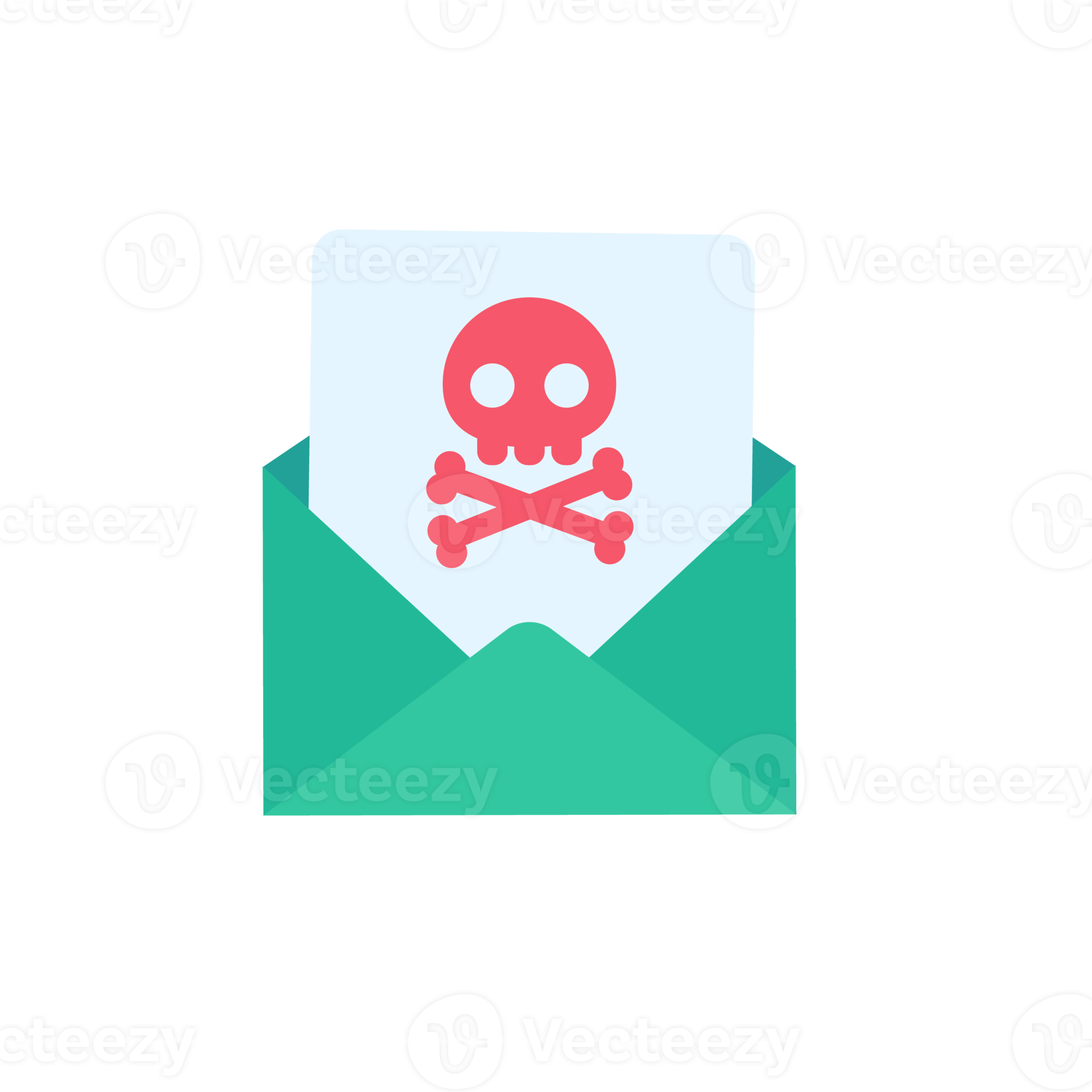 Protection Against Viruses From Computer Worms From Hackers 14615034 Png