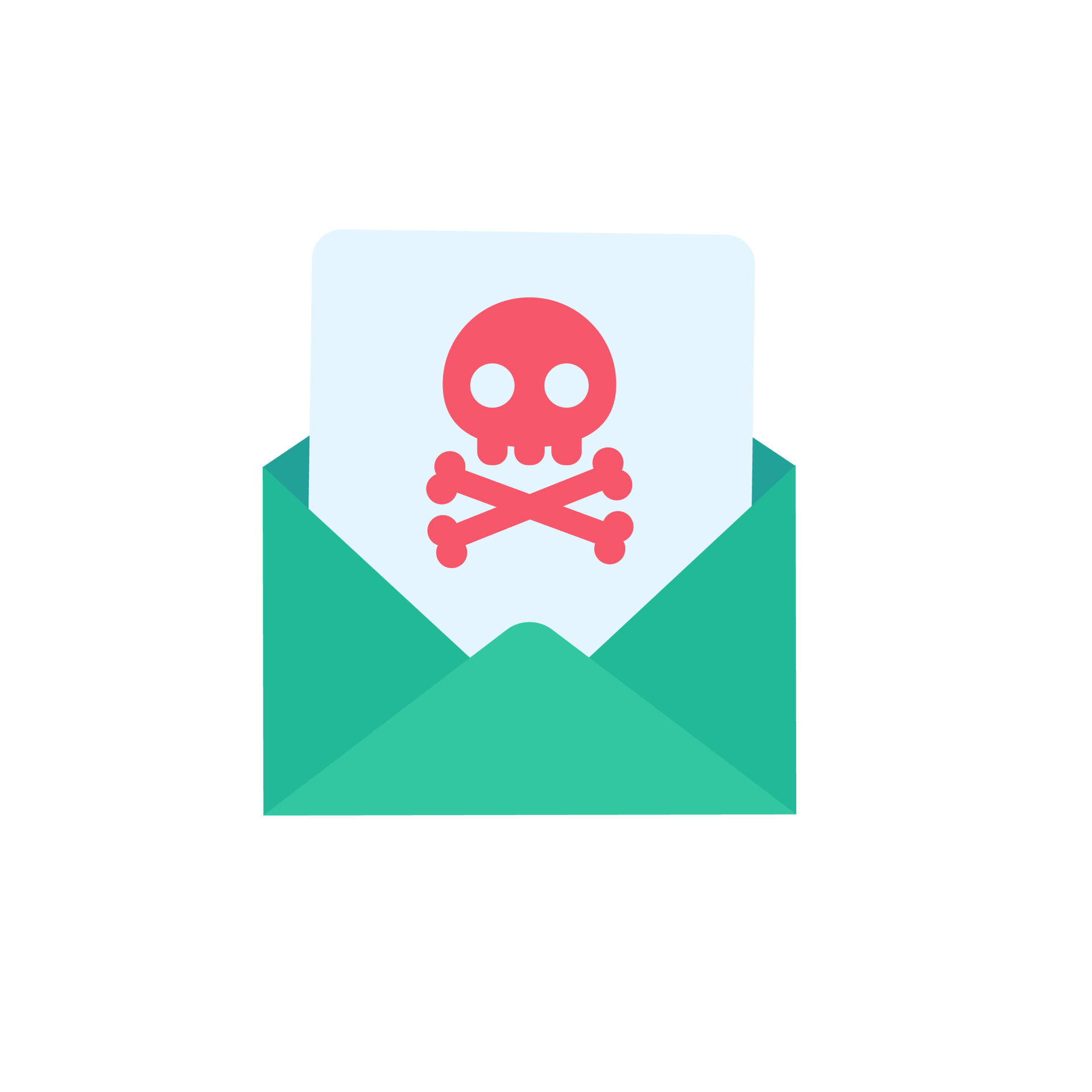 Free Protection Against Viruses From Computer Worms From Hackers