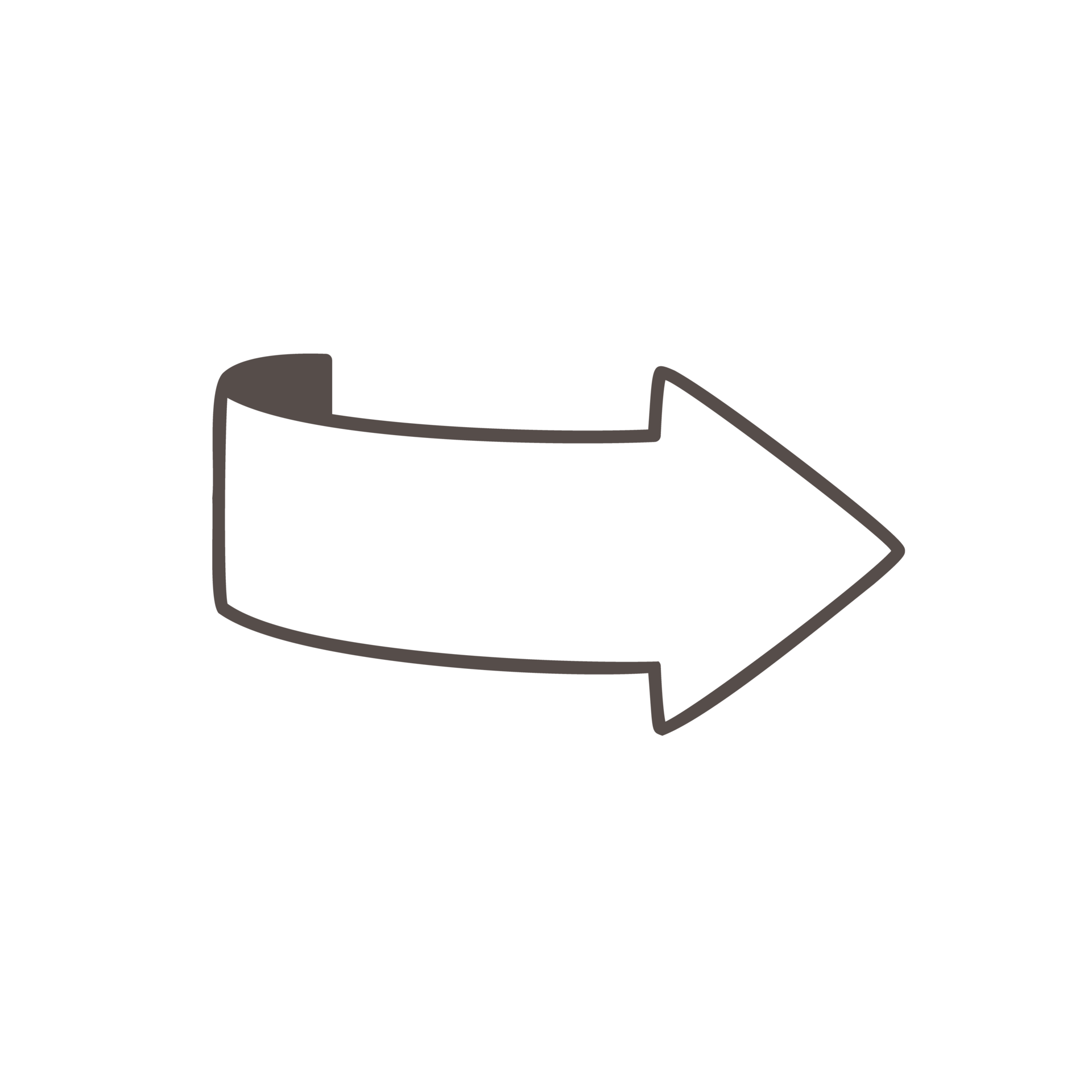 Free hand drawn triangular swirl arrow recycling concept 14615056 PNG ... Free hand drawn triangular swirl arrow recycling concept 14615056 PNG ...