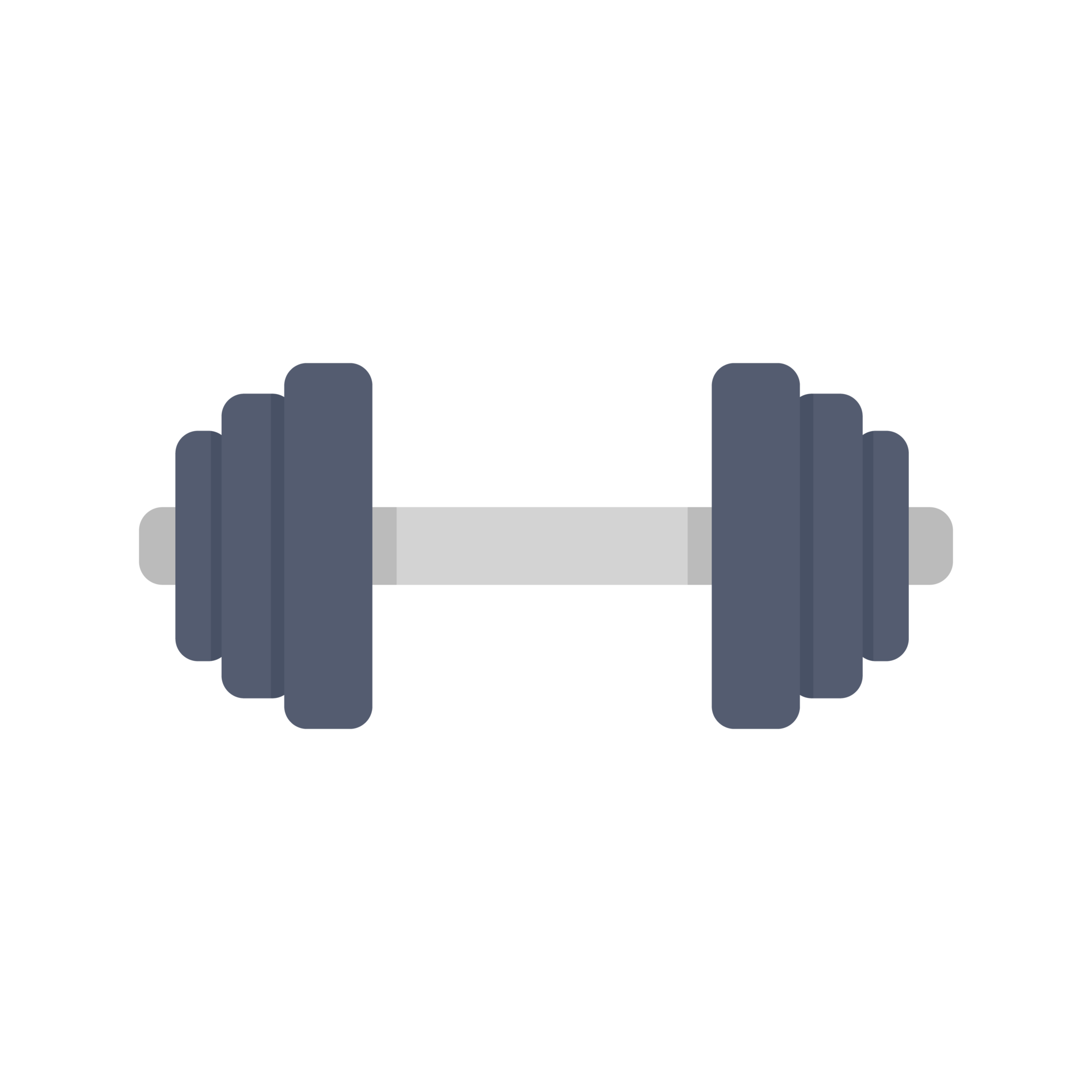 Fitness Dumbbells Made Of Steel With Weights For Lifting Exercises To fitness-dumbbells-made-of-steel-with-weights-for-lifting-exercises-to