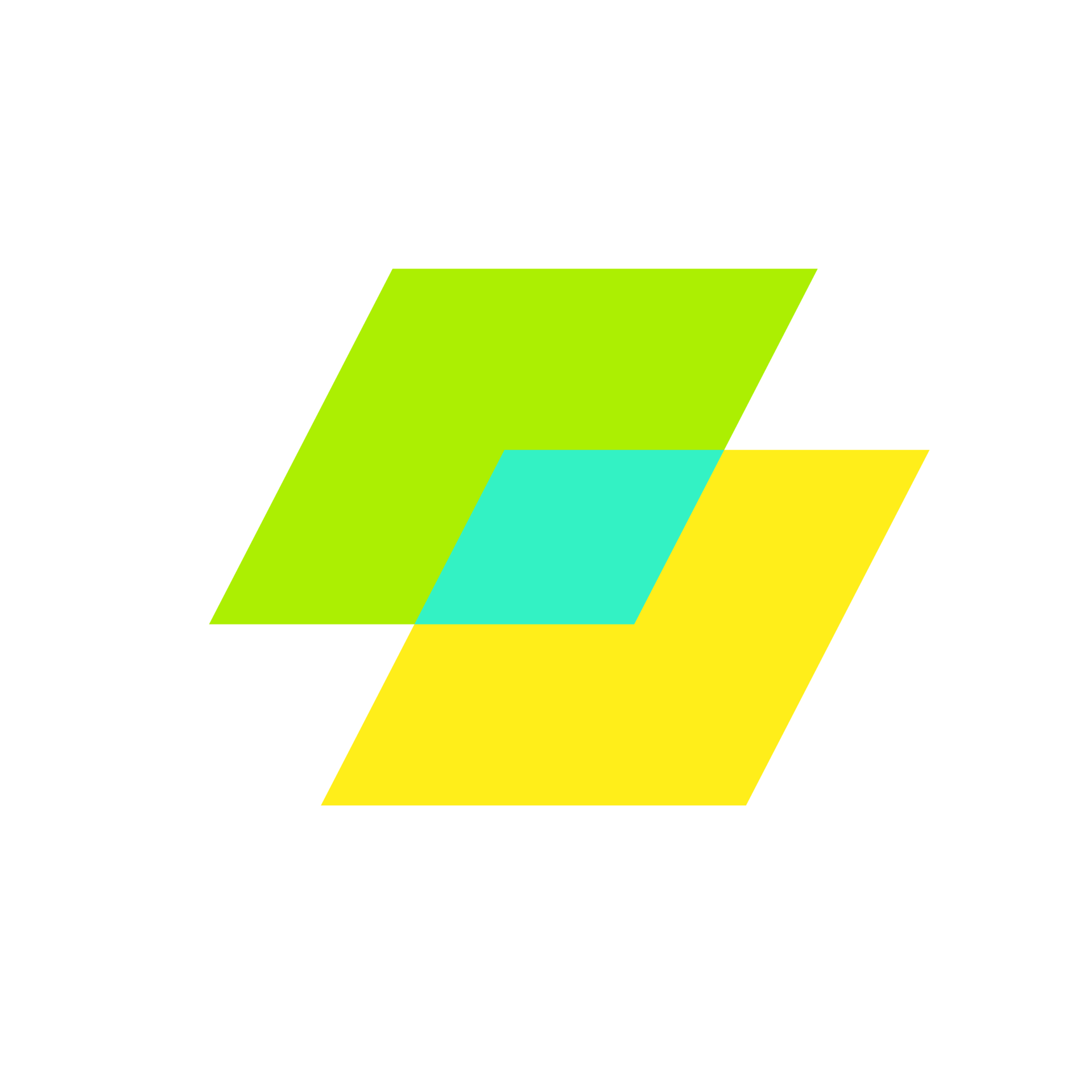 Free Memphis Elements Simple Geometric Line Object Structure Shape 14616176 Png With