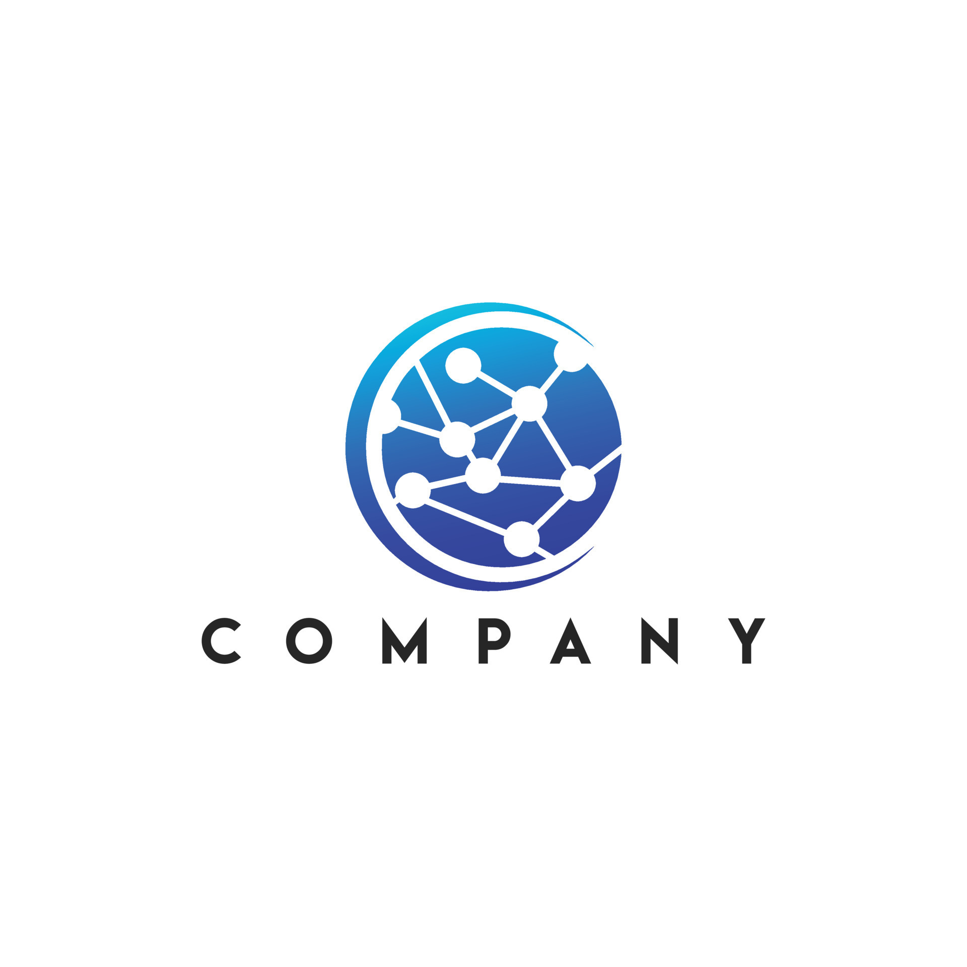 Networking Logo, Network Internet logo 14616910 Vector Art at Vecteezy Networking Logo, Network Internet logo 14616910 Vector Art at Vecteezy