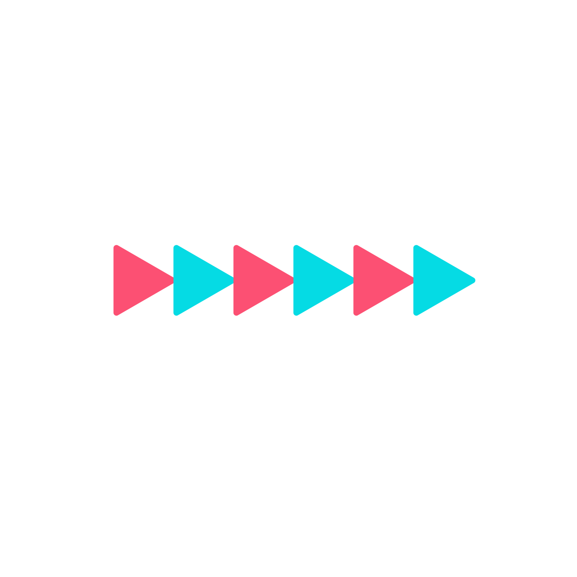 Memphis Elements. simple geometric line object structure shape 14616989 PNG Memphis Elements. simple geometric line object structure shape 14616989 PNG