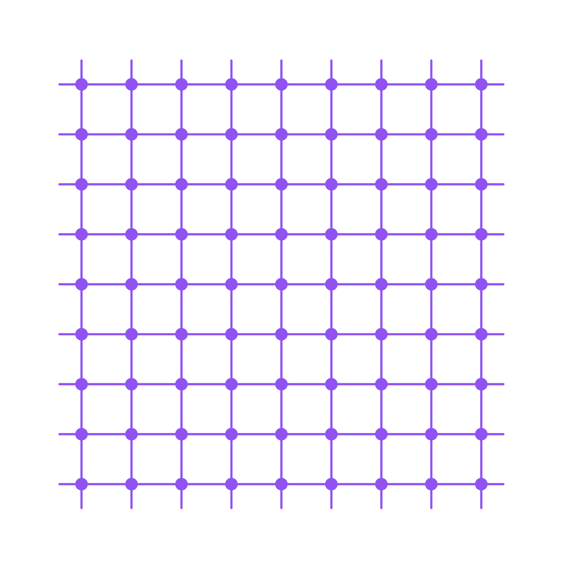 Memphis Elements Simple Geometric Line Object Structure Shape 14617607 Png