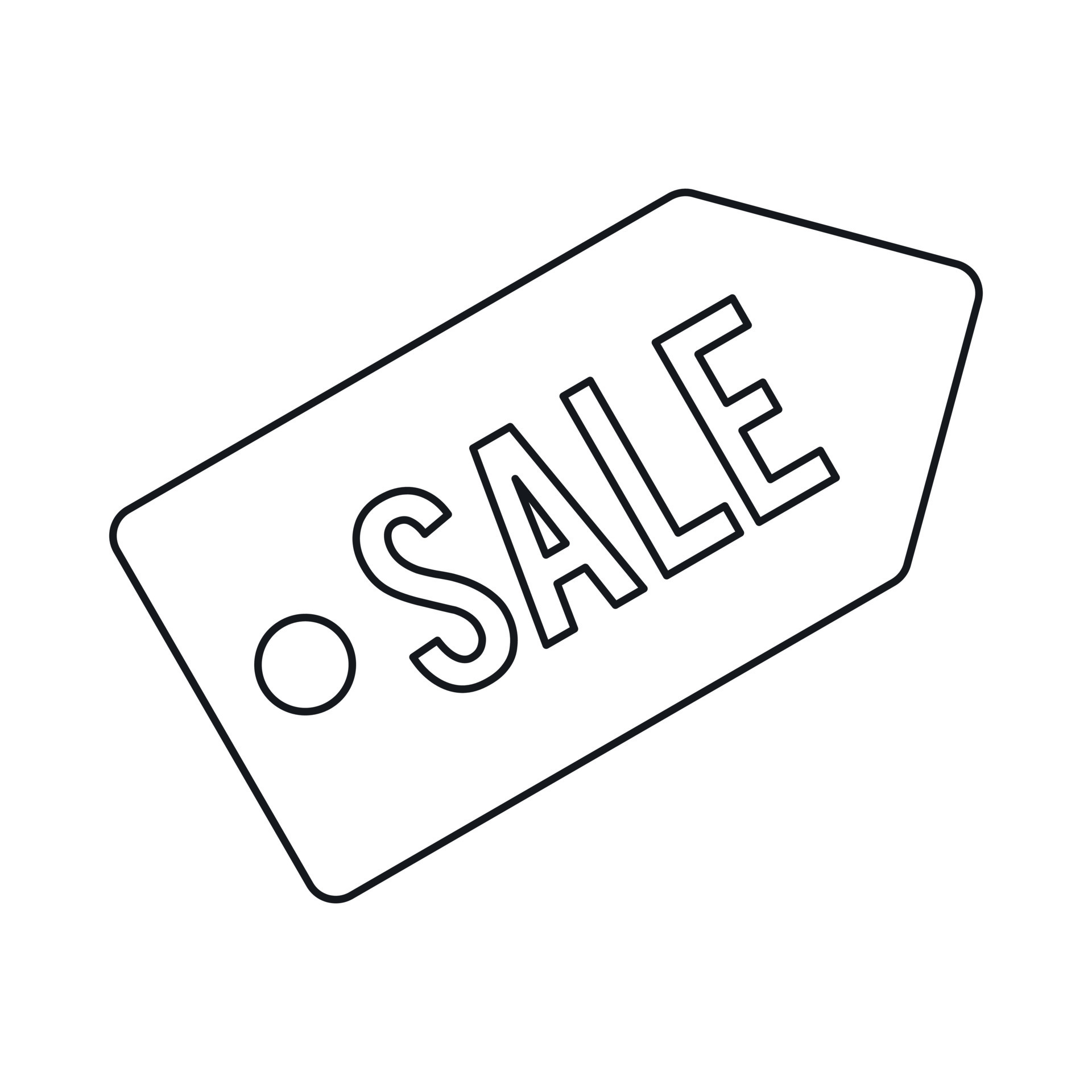 Sale icon, outline style 14617648 Vector Art at Vecteezy Sale icon, outline style 14617648 Vector Art at Vecteezy