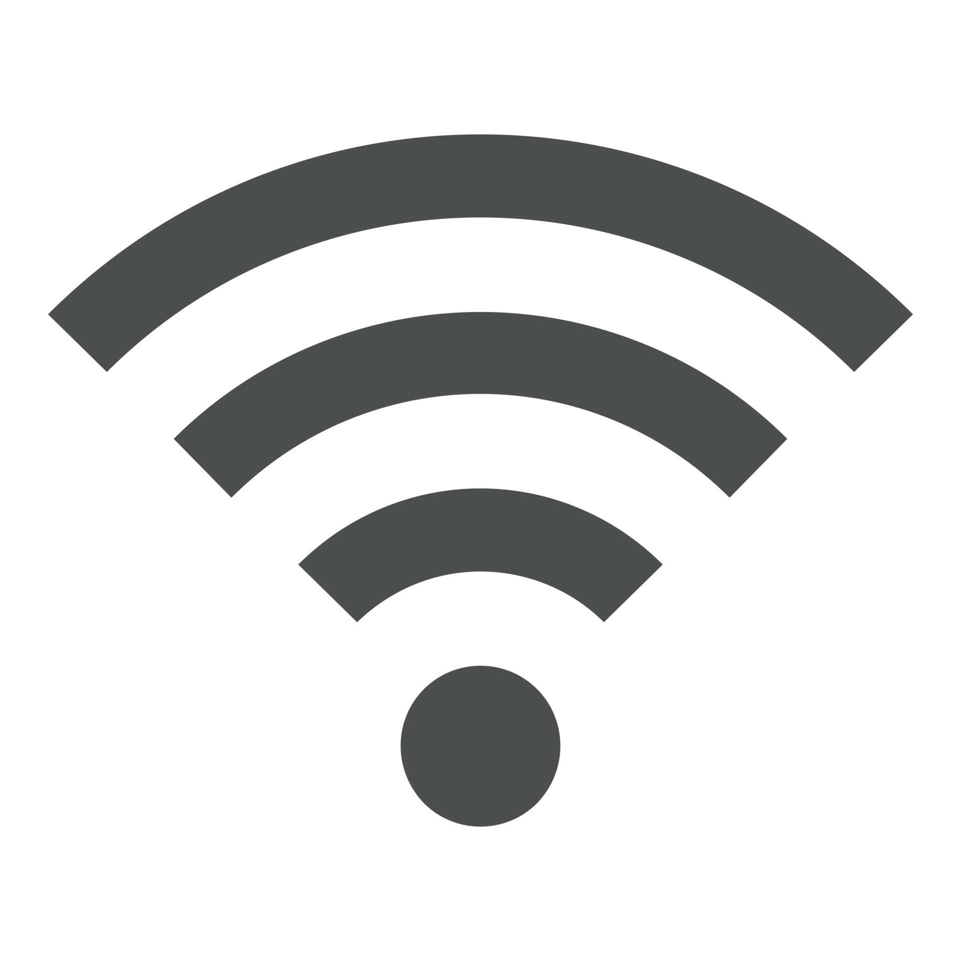 icono de señal wifi negro, tipo plano 14618032 Vector en Vecteezy icono de señal wifi negro, tipo plano 14618032 Vector en Vecteezy