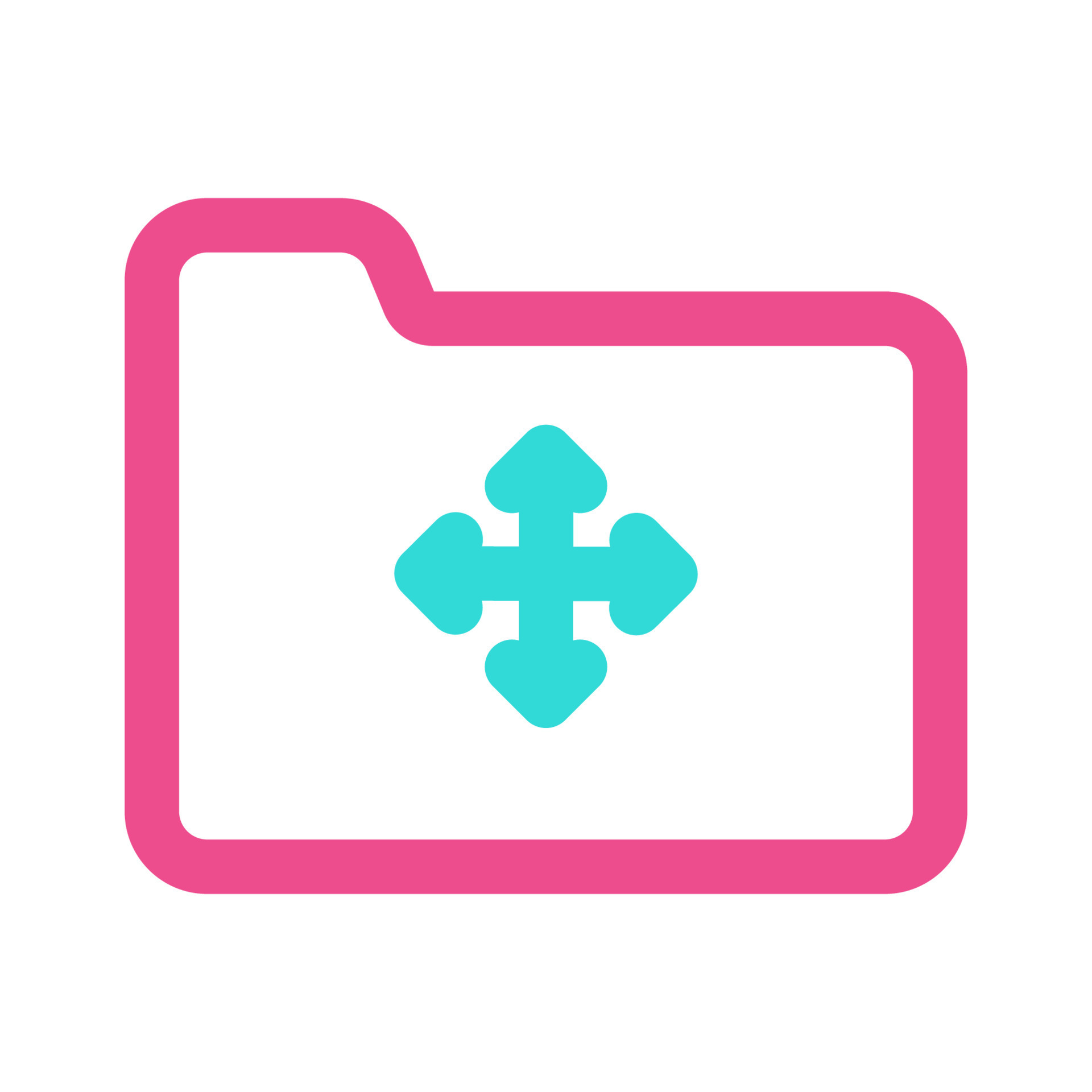 Move Folder Icon Two Tone 14619442 Vector Art at Vecteezy Move Folder Icon Two Tone 14619442 Vector Art at Vecteezy