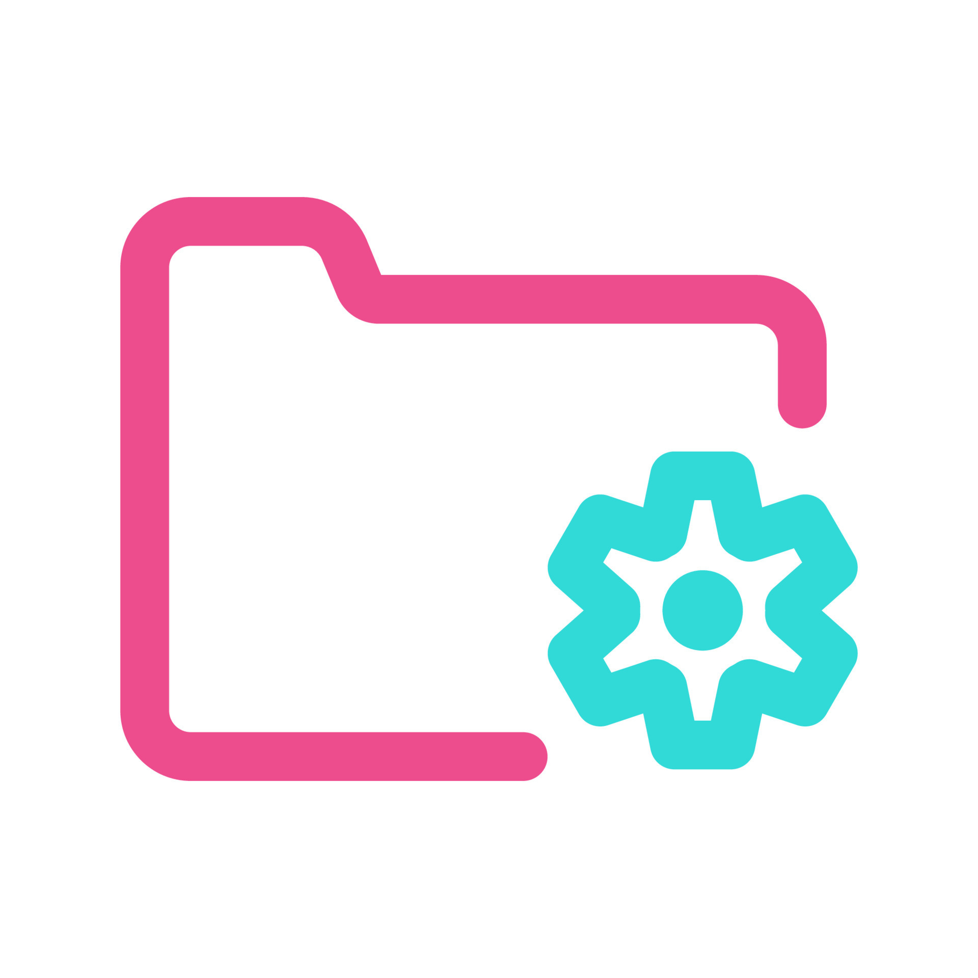 Customise Setting Folder Icon Two Tone 14619492 Vector Art at Vecteezy Customise Setting Folder Icon Two Tone 14619492 Vector Art at Vecteezy