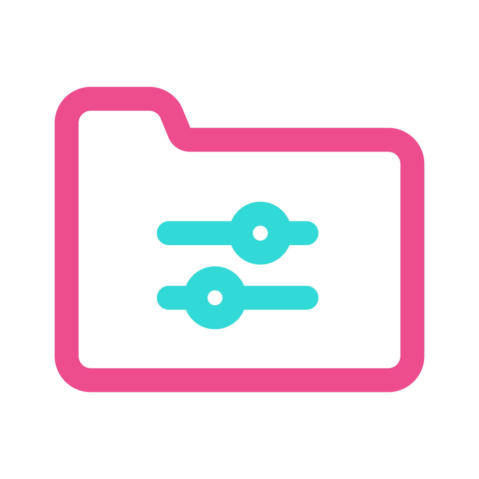 Customise Setting Folder Icon Two Tone 14619661 Vector Art at Vecteezy Customise Setting Folder Icon Two Tone 14619661 Vector Art at Vecteezy