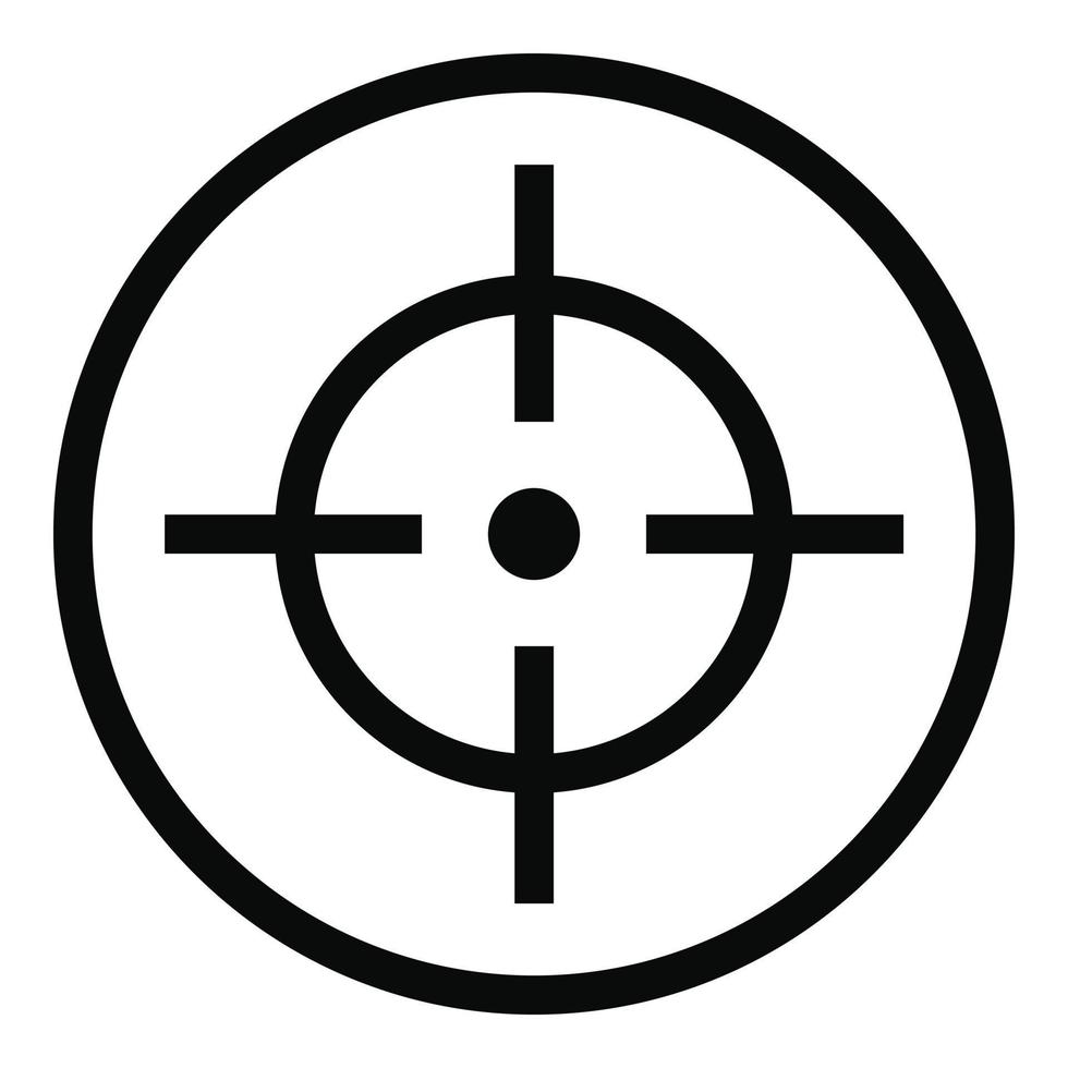 icono de telescopio, estilo simple. 14621573 Vector en Vecteezy icono de telescopio, estilo simple. 14621573 Vector en Vecteezy