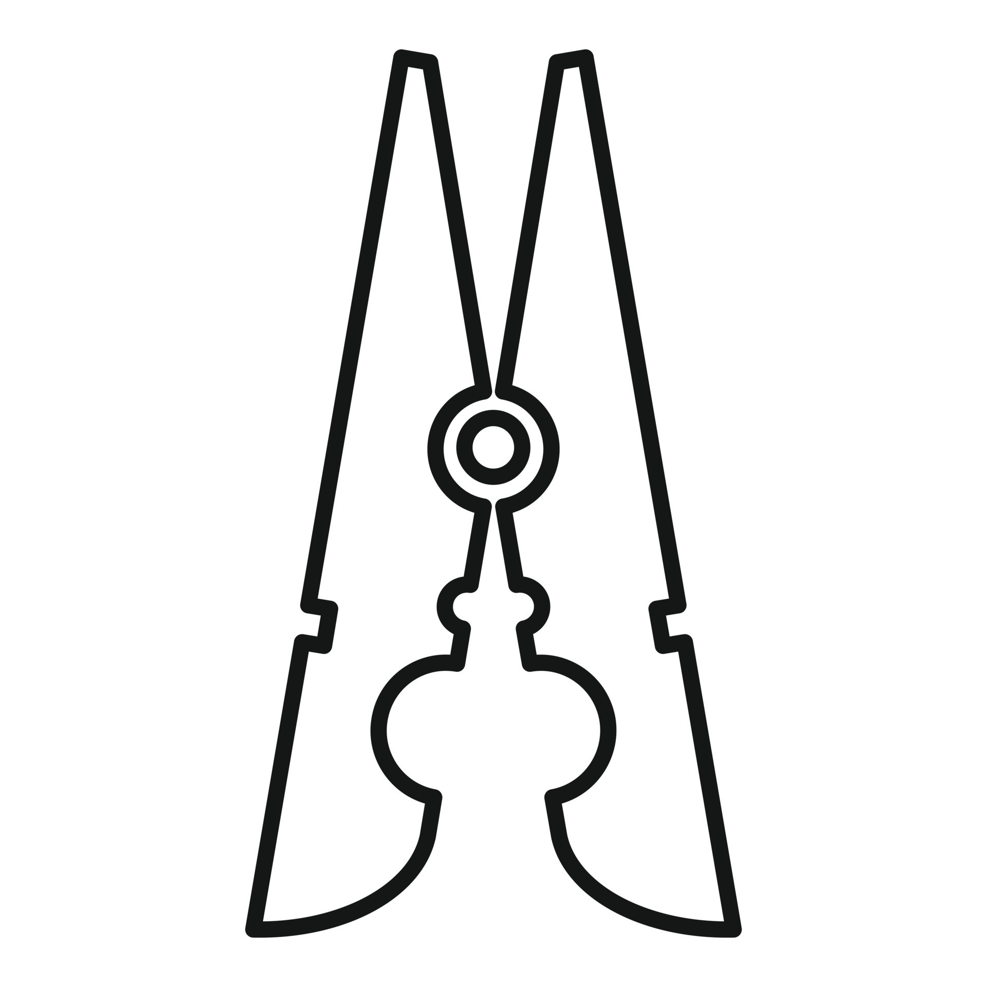 Hold clothes pin icon, outline style 14622015 Vector Art at Vecteezy Hold clothes pin icon, outline style 14622015 Vector Art at Vecteezy