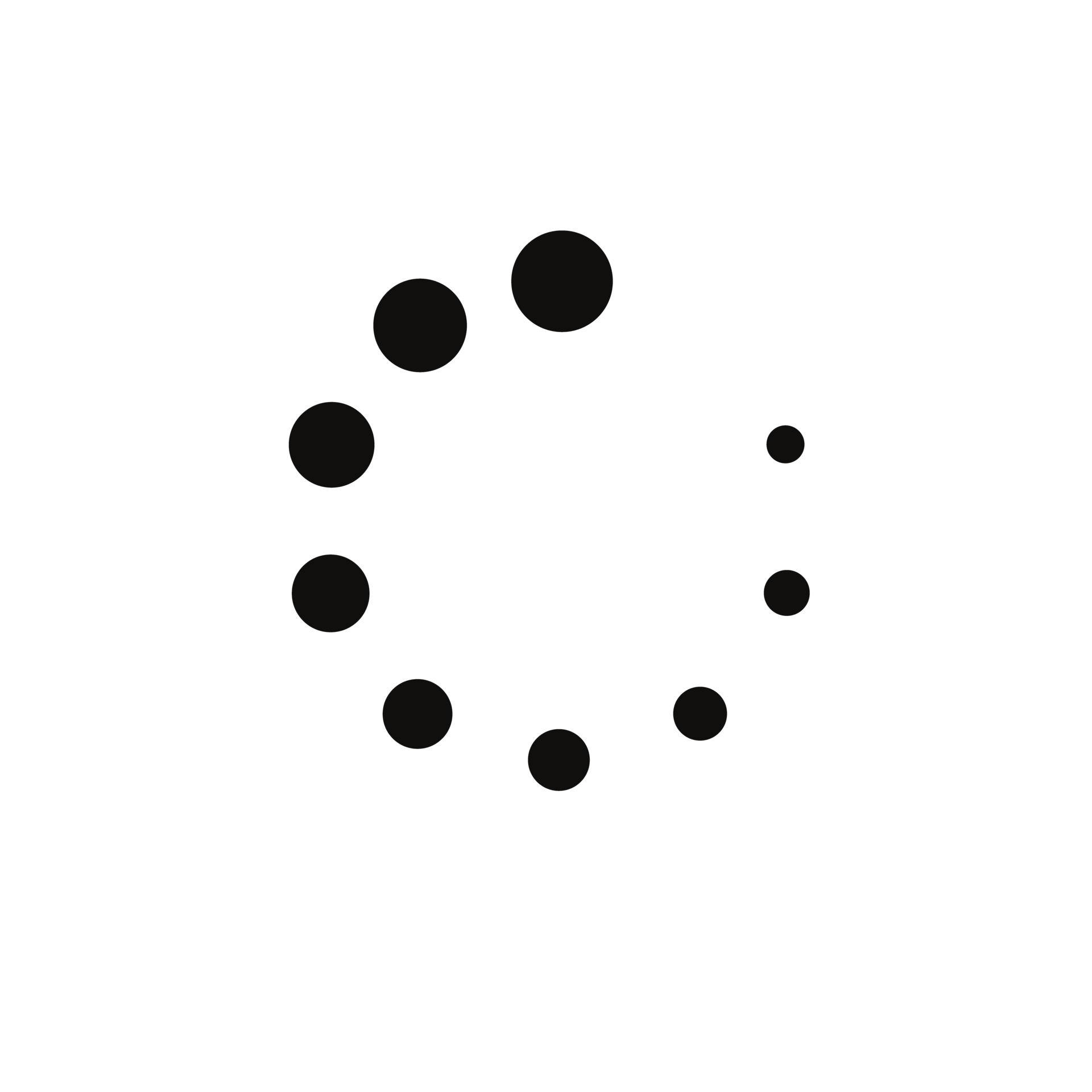 Download Icon Website Buffer Loader A Spinning Circle To 50 Off