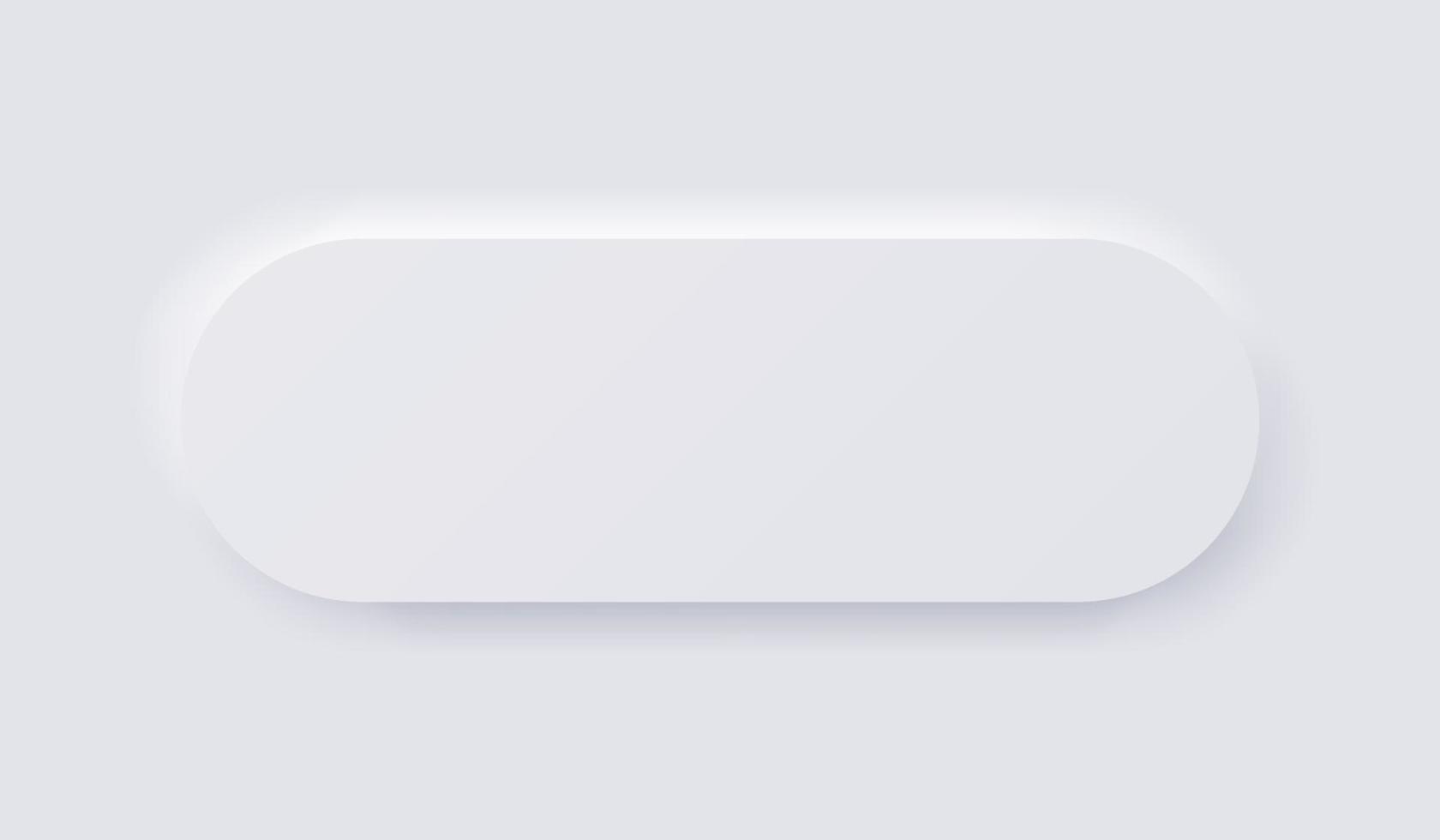 White Neumorphism soft UI Design for Web design, Application UI and ... White Neumorphism soft UI Design for Web design, Application UI and ...