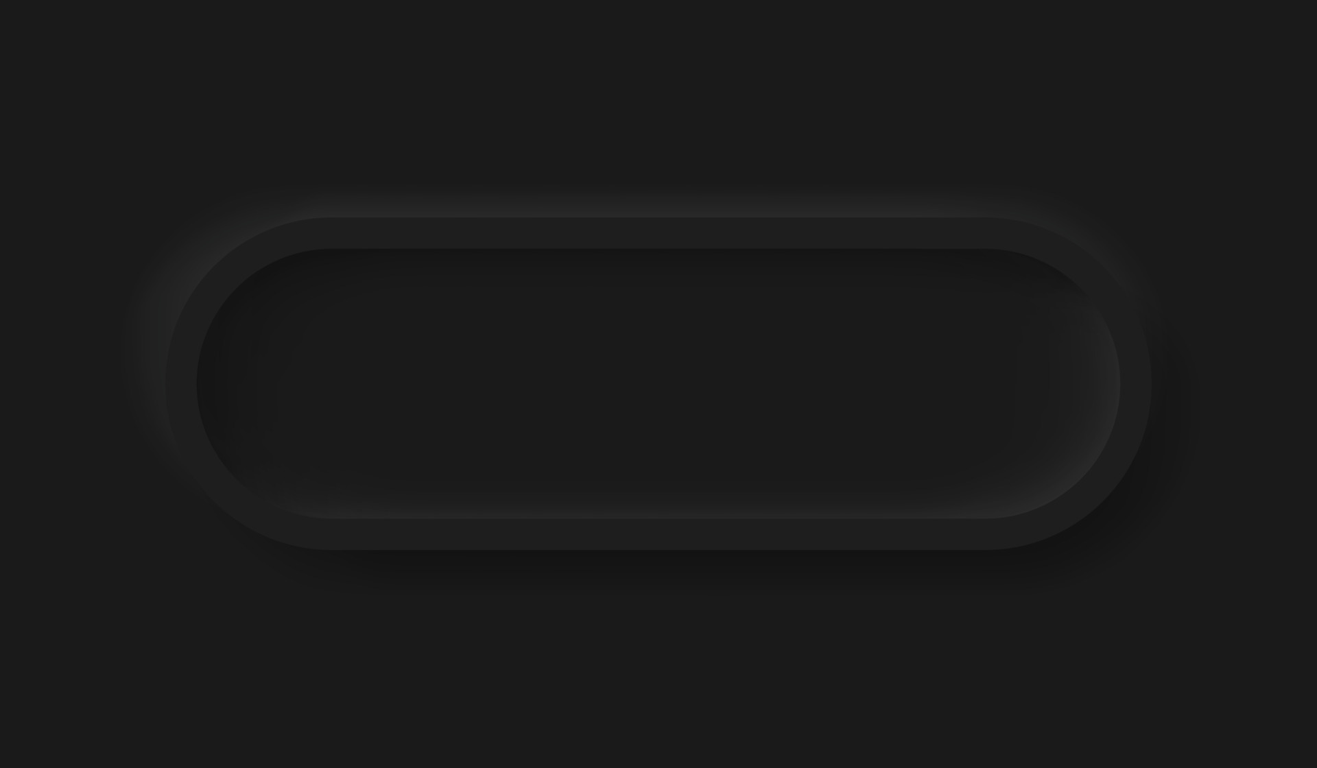 Black Neumorphism Soft Ui Design For Web Design Application Ui And