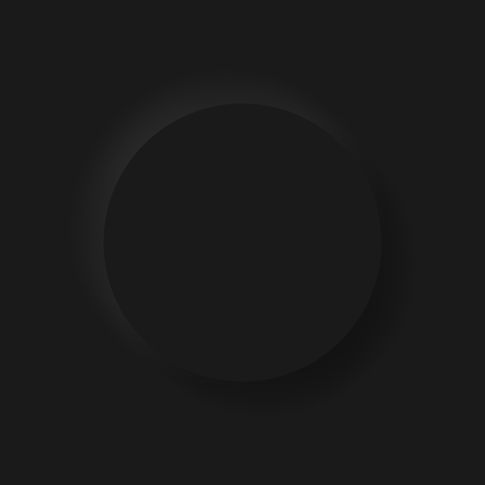 Black Neumorphism Soft Ui Design For Web Design Application Ui And More Blank Button Vector