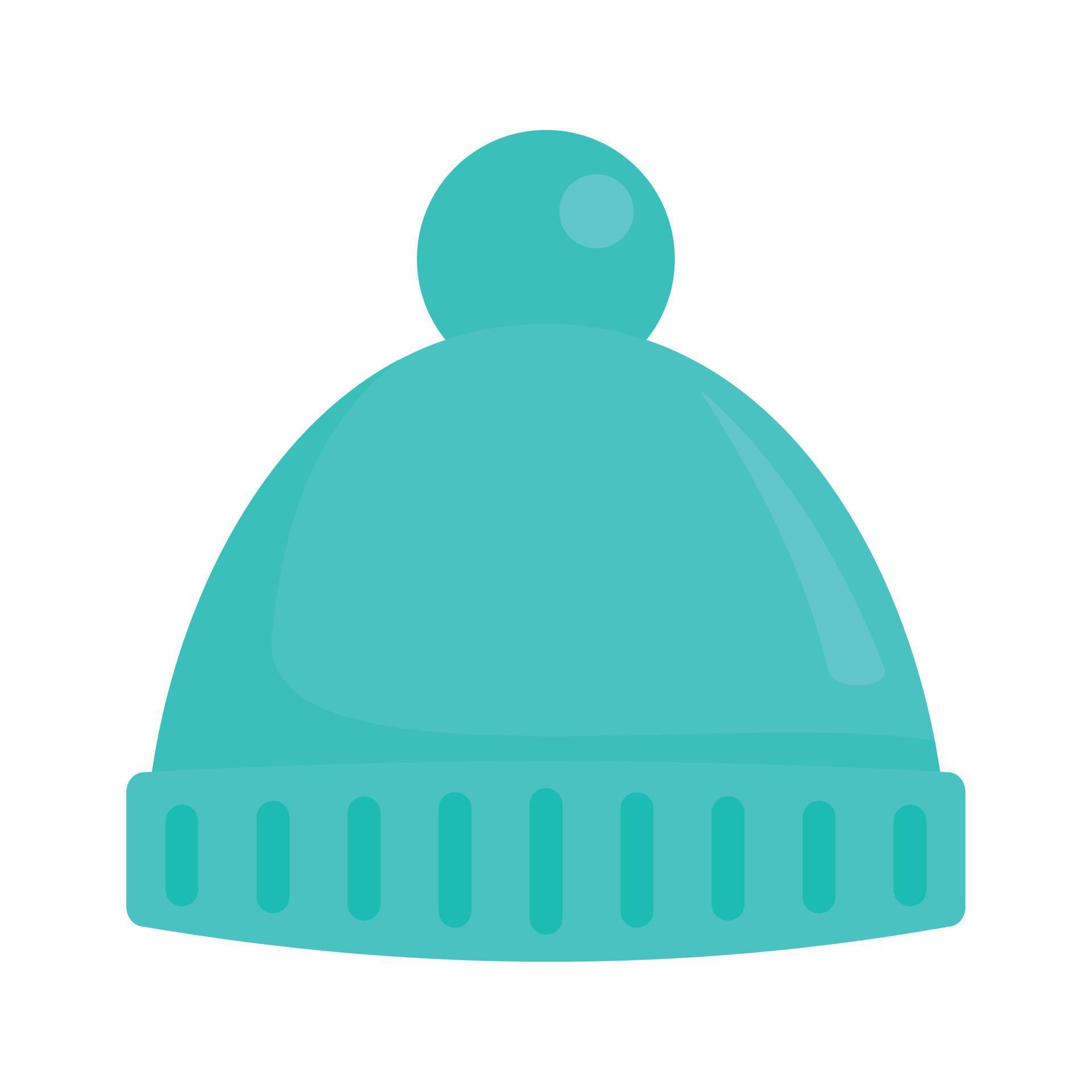 Winter Headwear Icon Flat Style 14623503 Vector Art At Vecteezy winter-headwear-icon-flat-style-14623503-vector-art-at-vecteezy