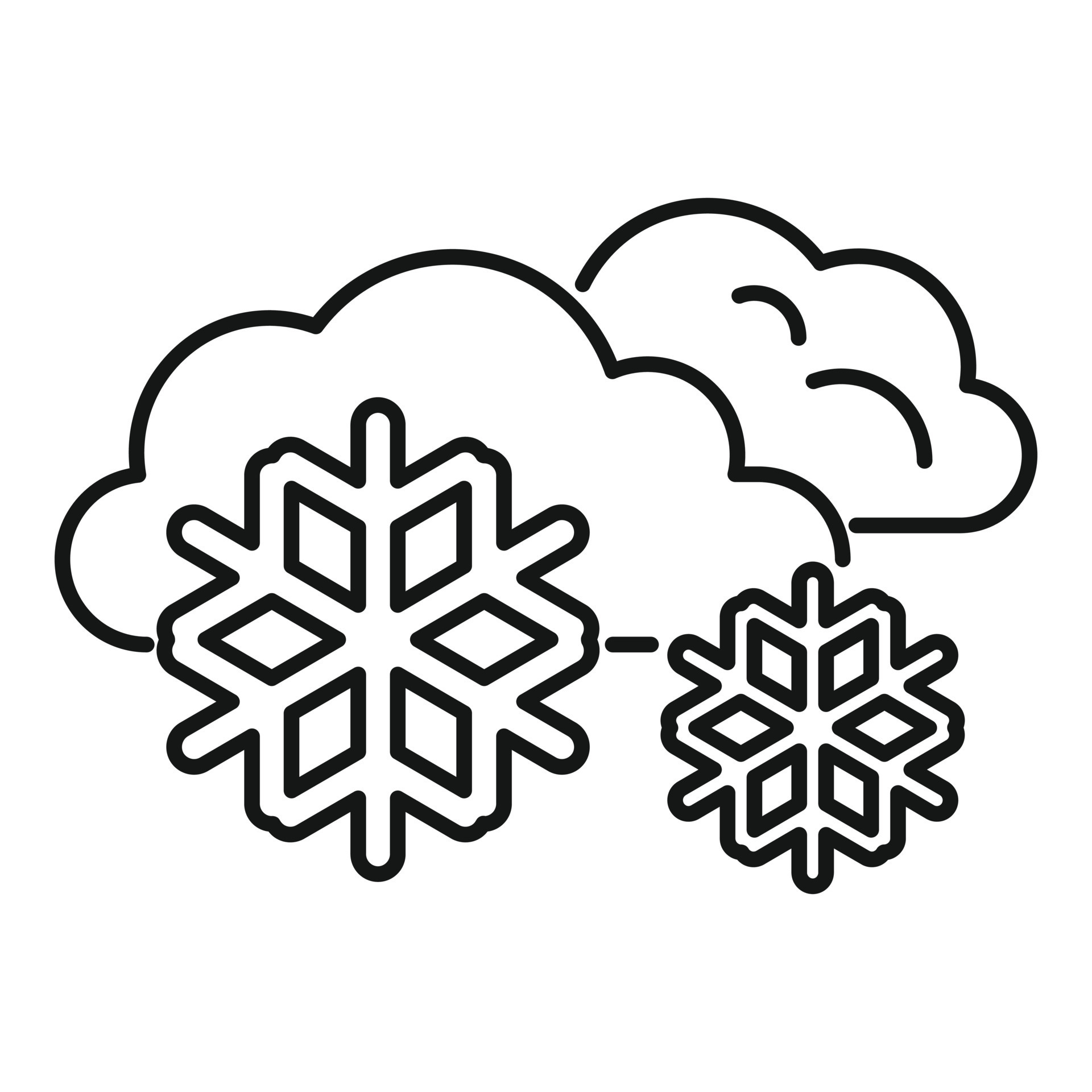 Dangerous blizzard icon, outline style 14623769 Vector Art at Vecteezy Dangerous blizzard icon, outline style 14623769 Vector Art at Vecteezy