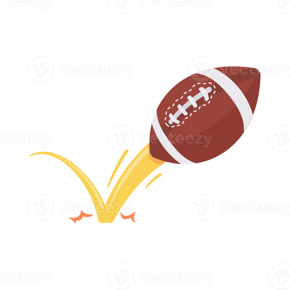 american football burst into flames. american football match elements ... american football burst into flames. american football match elements ...