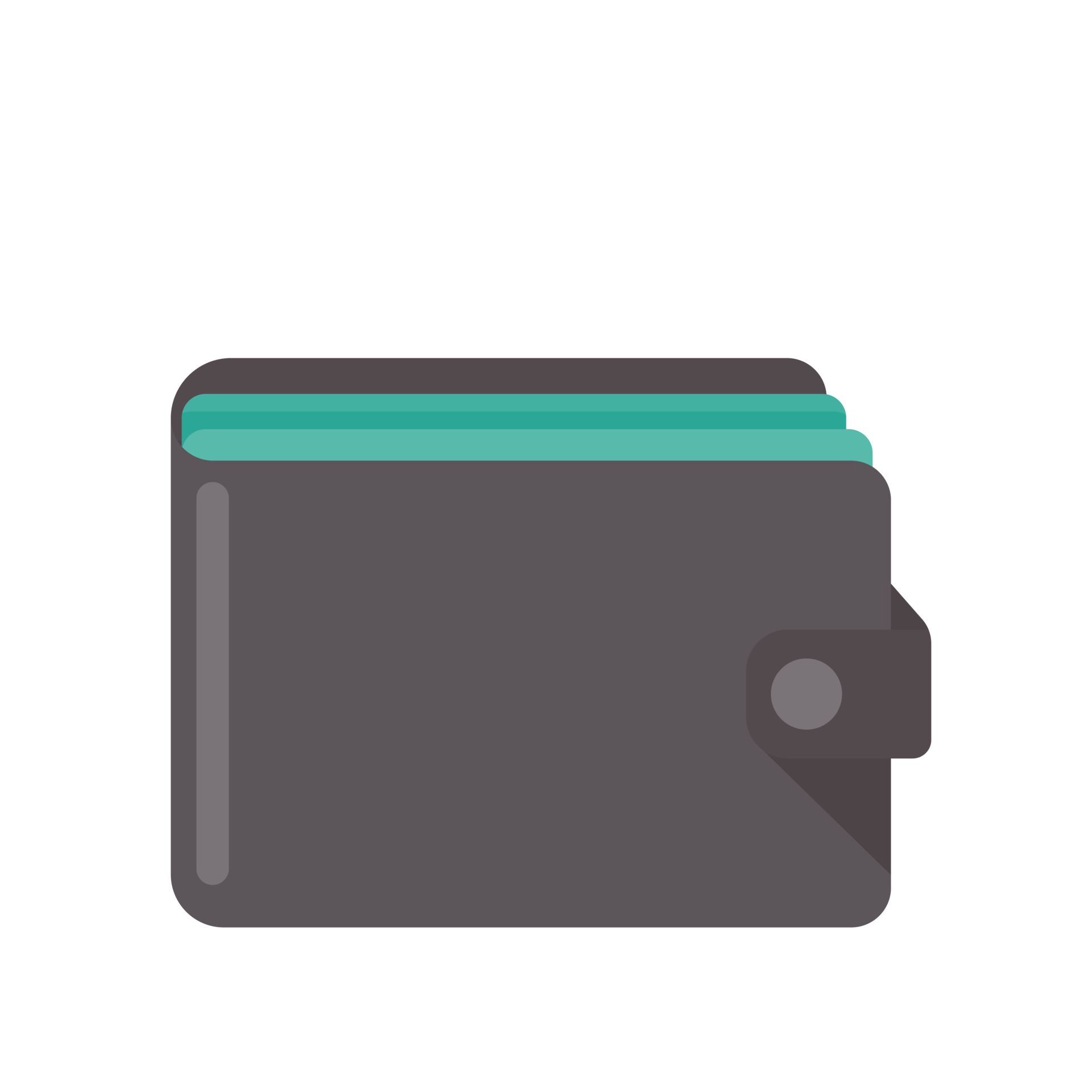 A wallet for storing large amounts of cash. 14623980 PNG A wallet for storing large amounts of cash. 14623980 PNG