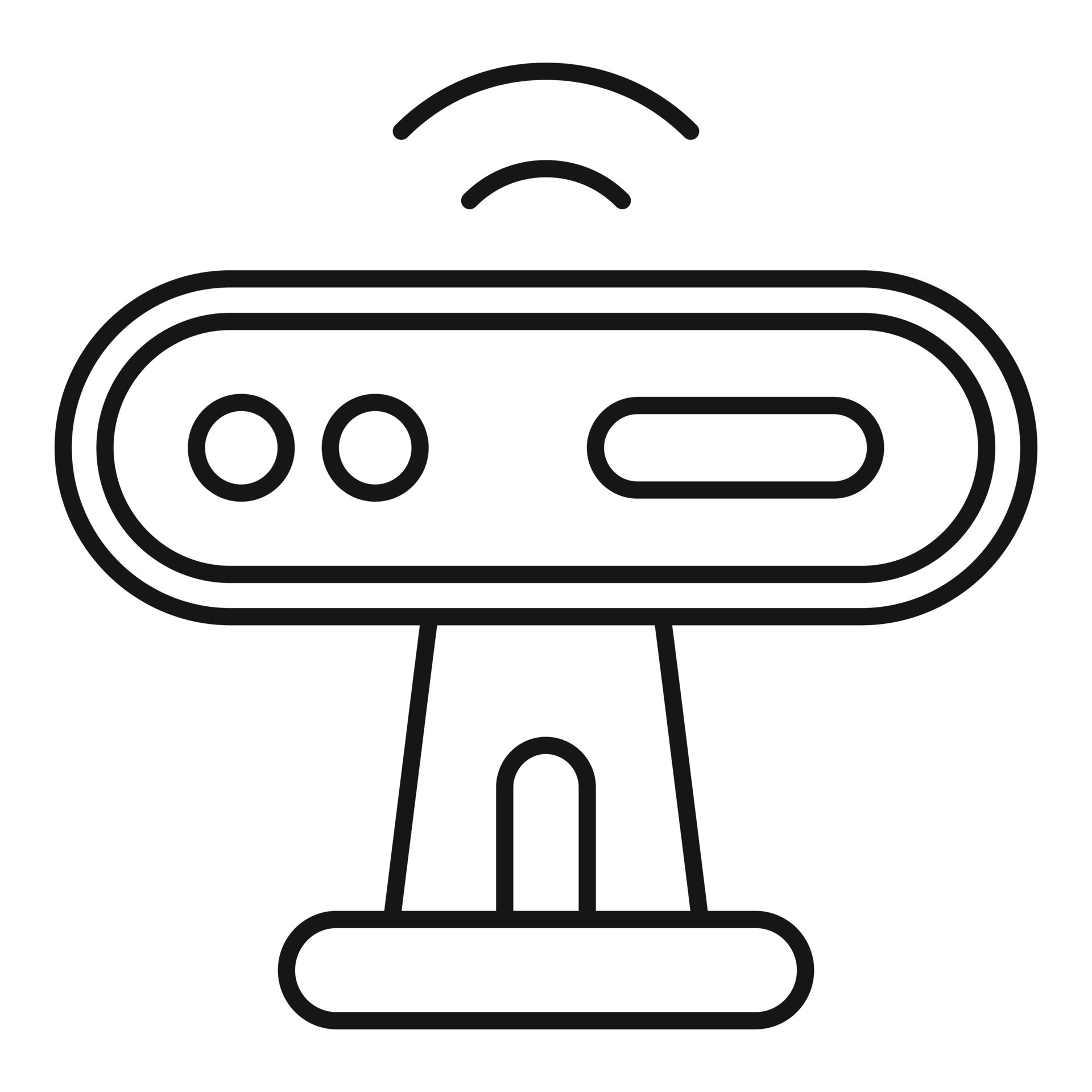 Web camera sensor icon, outline style 14624077 Vector Art at Vecteezy Web camera sensor icon, outline style 14624077 Vector Art at Vecteezy