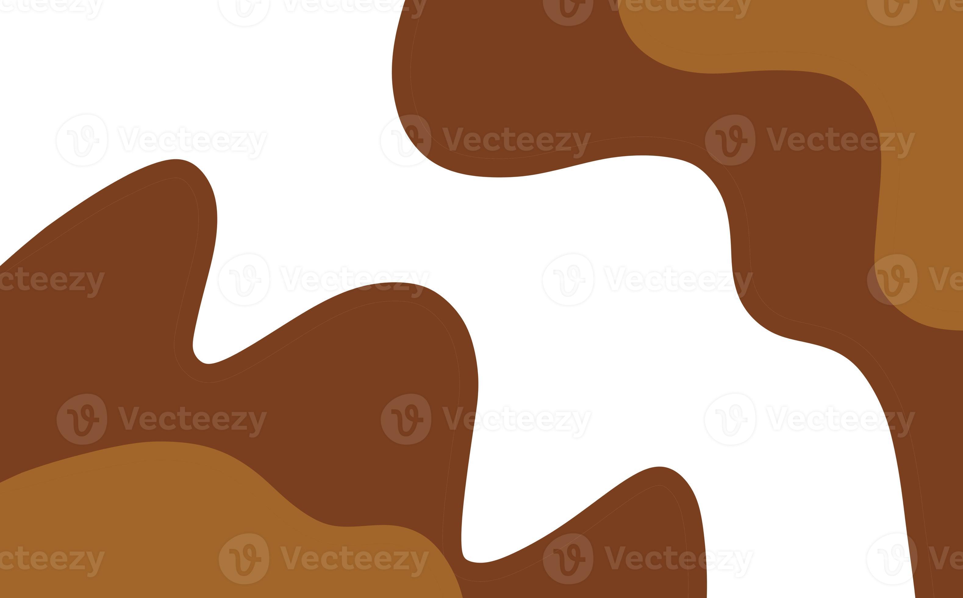 abstract colorful waves, wave background. pastel backdrop, Paper art ...