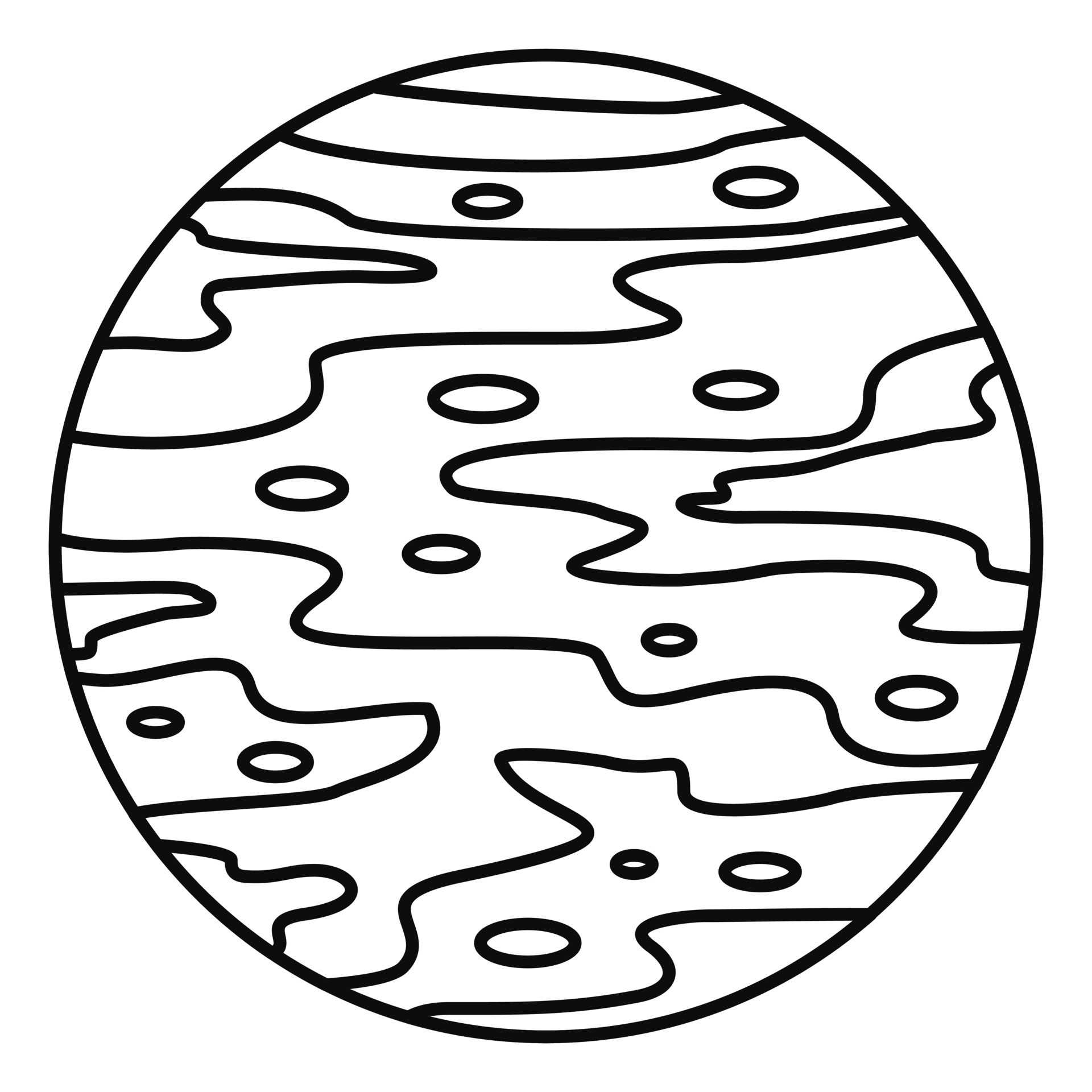 icono de urano, estilo de esquema 14626580 Vector en Vecteezy icono de urano, estilo de esquema 14626580 Vector en Vecteezy