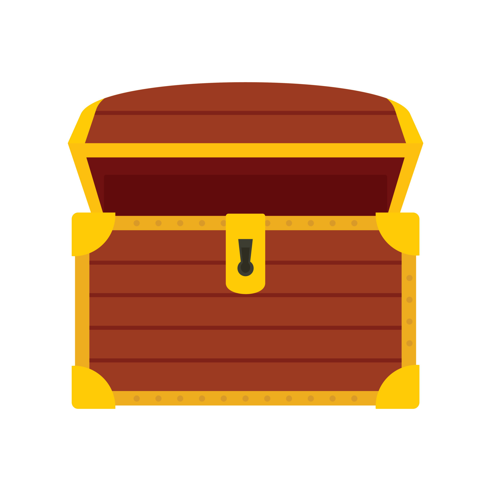 icono de cofre del tesoro abierto, estilo plano 14626984 Vector en Vecteezy icono de cofre del tesoro abierto, estilo plano 14626984 Vector en Vecteezy