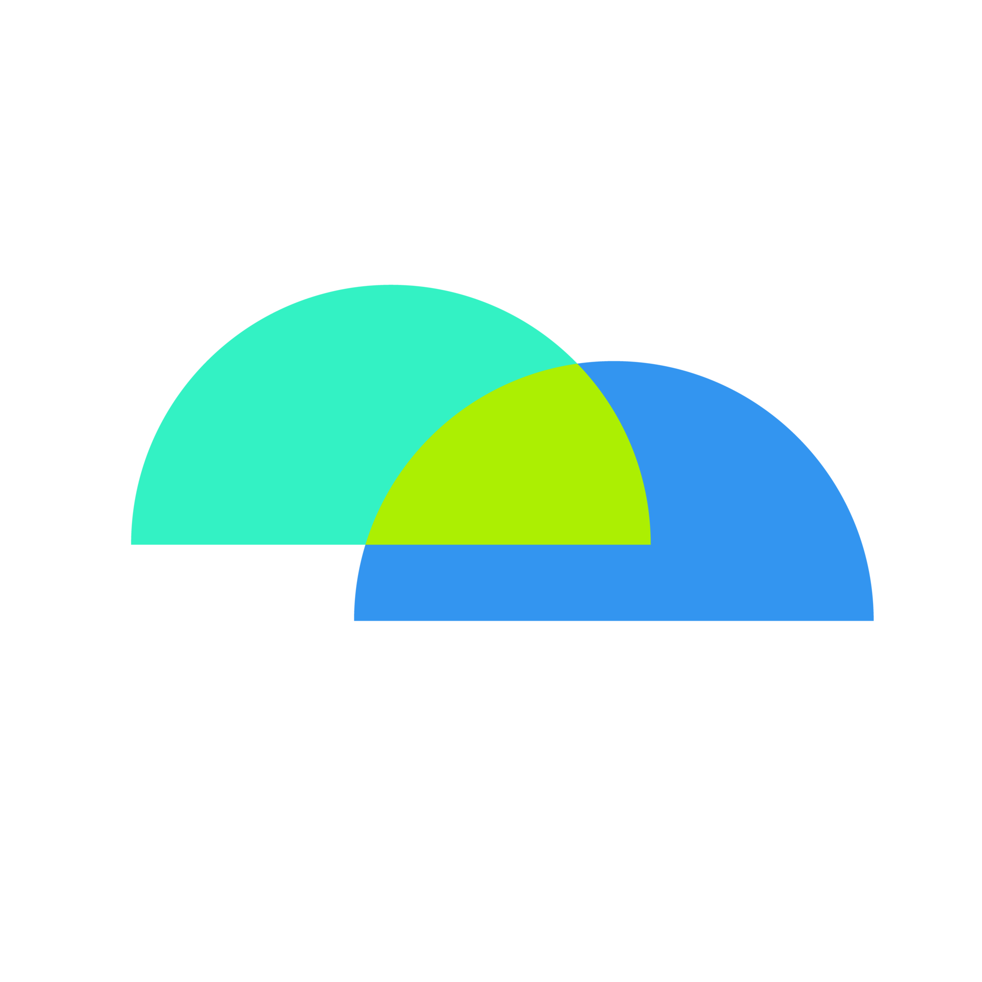 Memphis Elements Simple Geometric Line Object Structure Shape 14627500 Png
